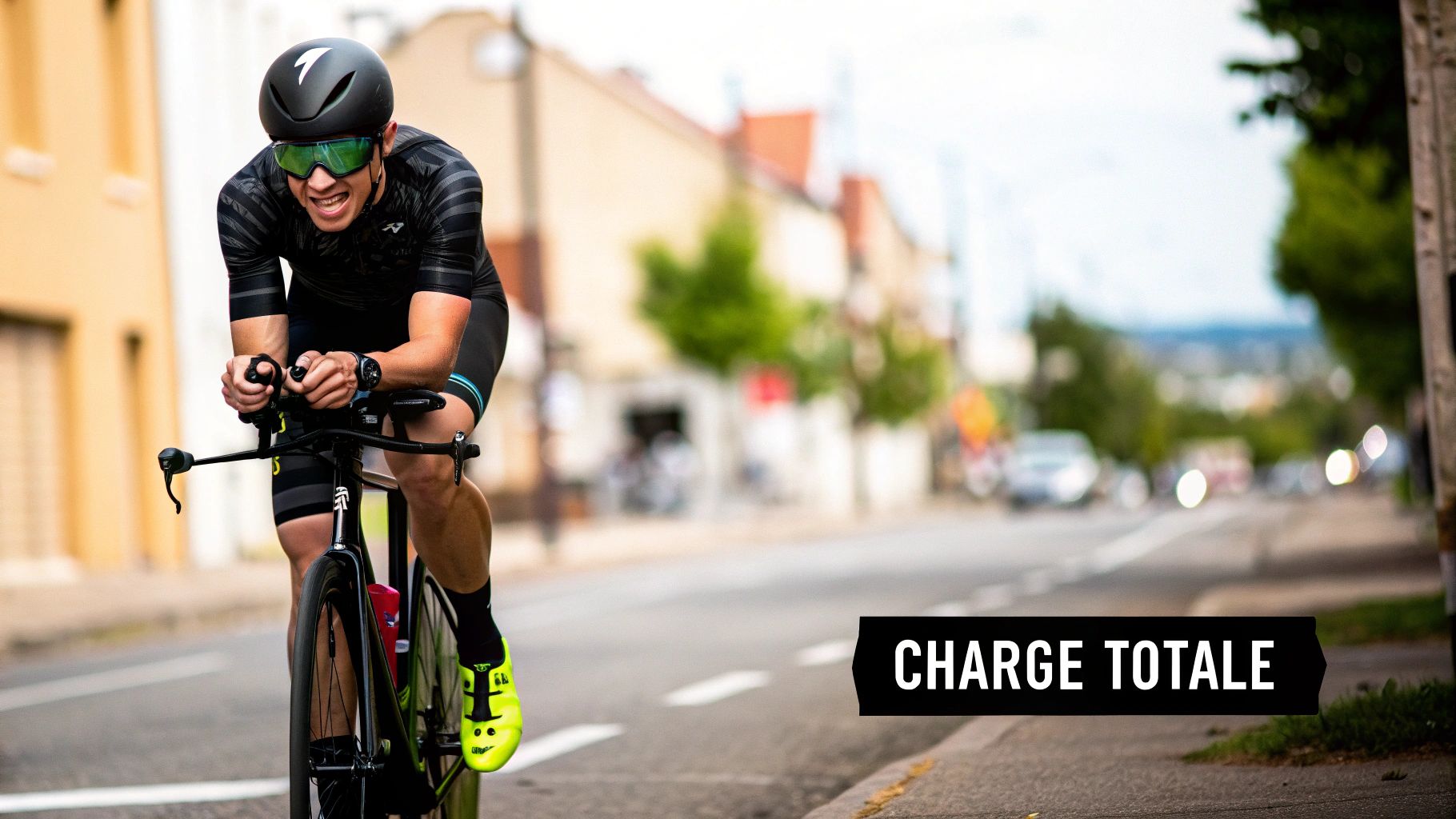 Optimisez vos performances avec la FTP vélo 2026