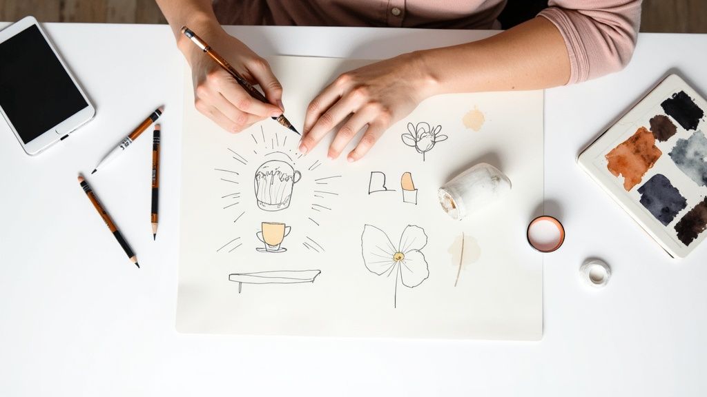 Werkinstructies opstellen: perfecte handleiding - Online Werkbon