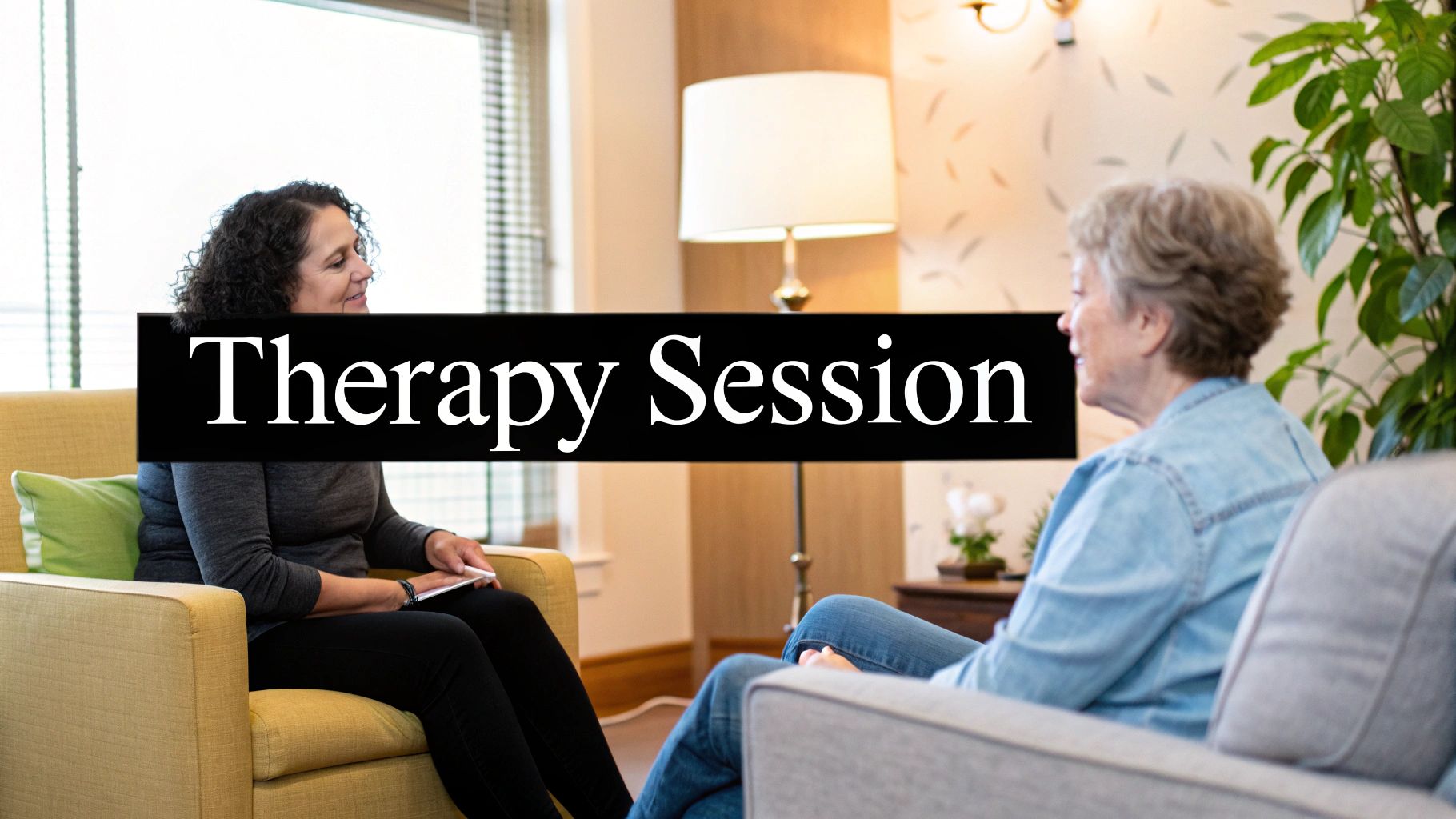 What Is Orofacial? A Complete Guide to Understanding Facial Pain ...