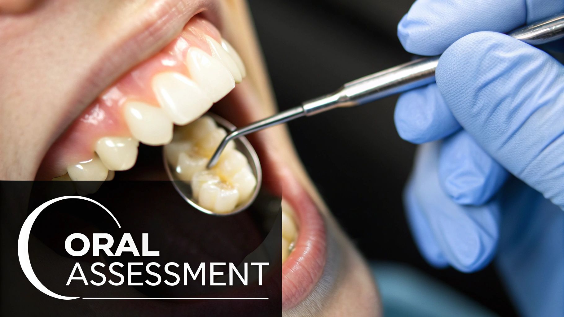 Oral Myofunctional Therapy: Transform Your Oral Health Through Science ...