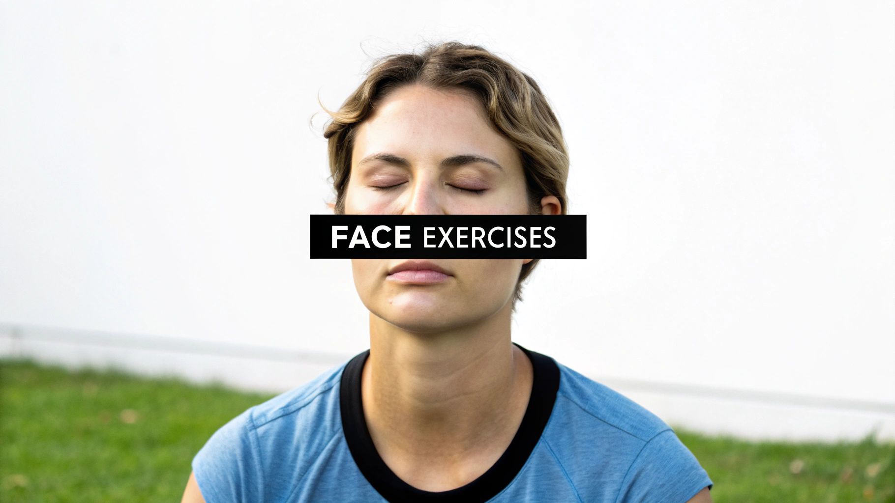 Proper Oral Posture: Expert Tips for Better Health – myohab