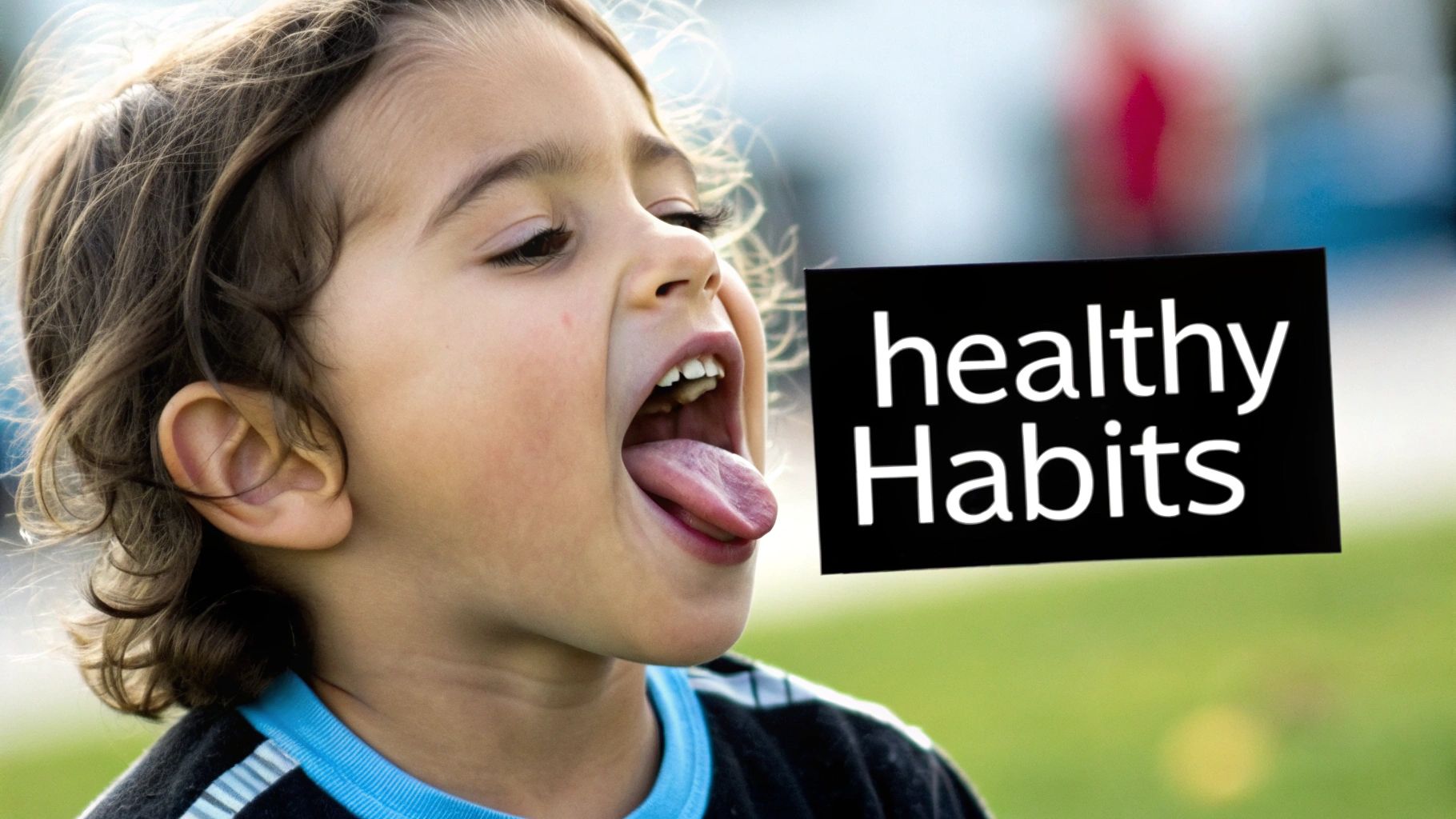 Orofacial Myofunctional Therapy: The Complete Guide to Better Facial ...