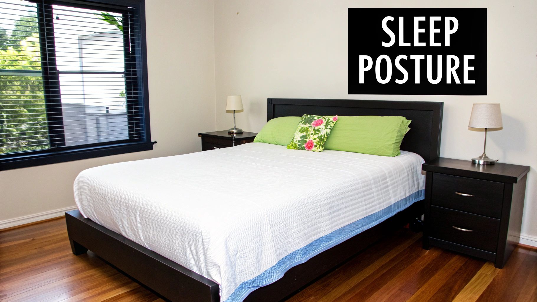 Orofacial Myofunctional Disorder (OMD): Essential Guide to Diagnosis ...