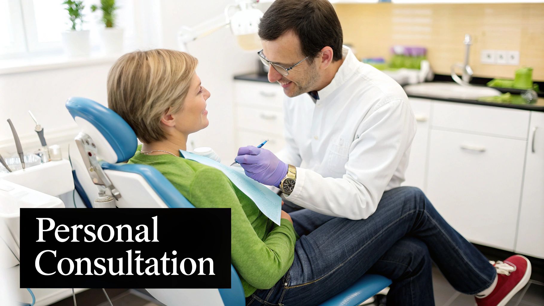 The Ultimate Guide to Palatal Expanders for Adults: Expert Insights and ...