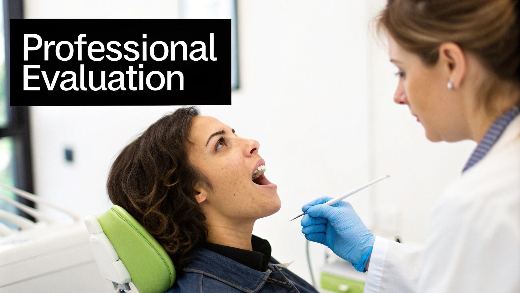 Tongue Tie vs Normal Adults: A Fresh Perspective on Living with ...