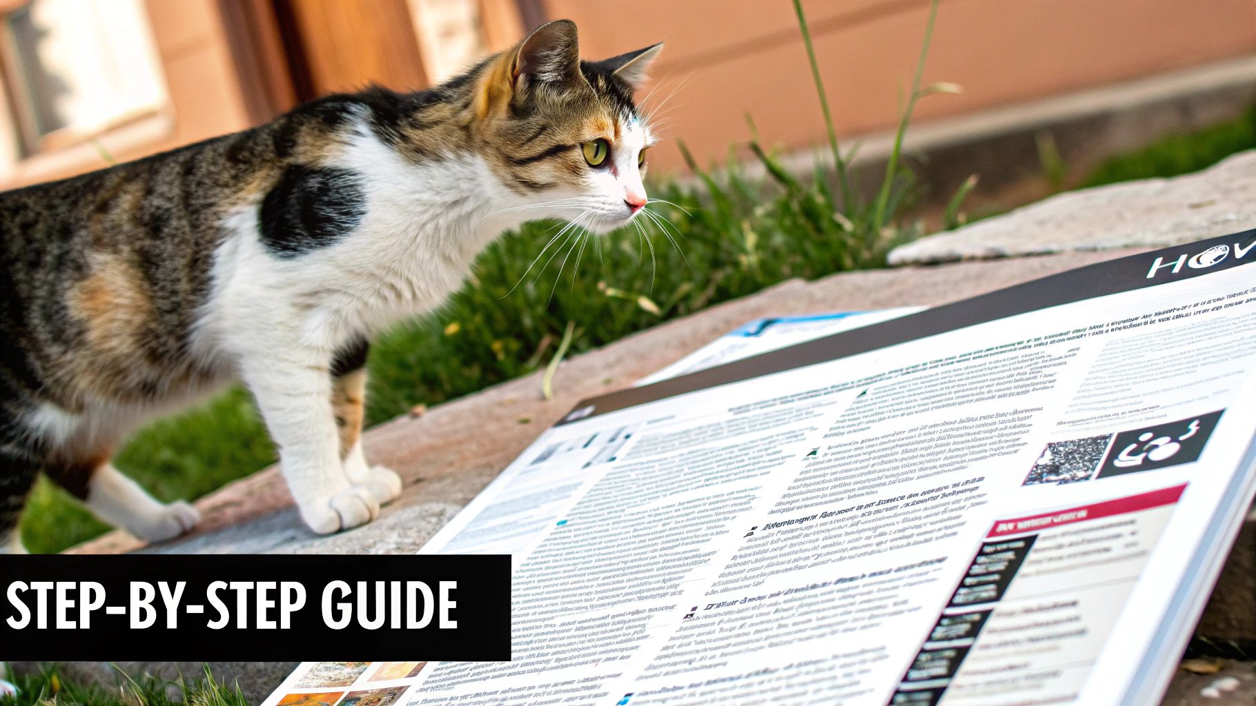 How to Mew Properly: Expert Tips for Jaw Health & Alignment – myohab