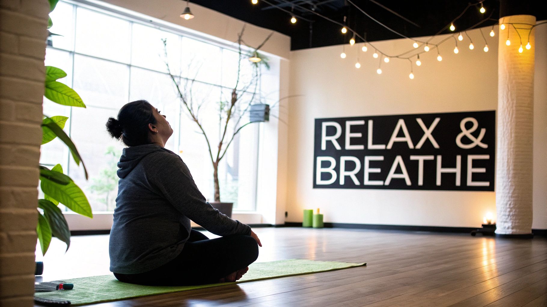 Understanding Facial Muscle Tension: Your Complete Guide to Finding ...