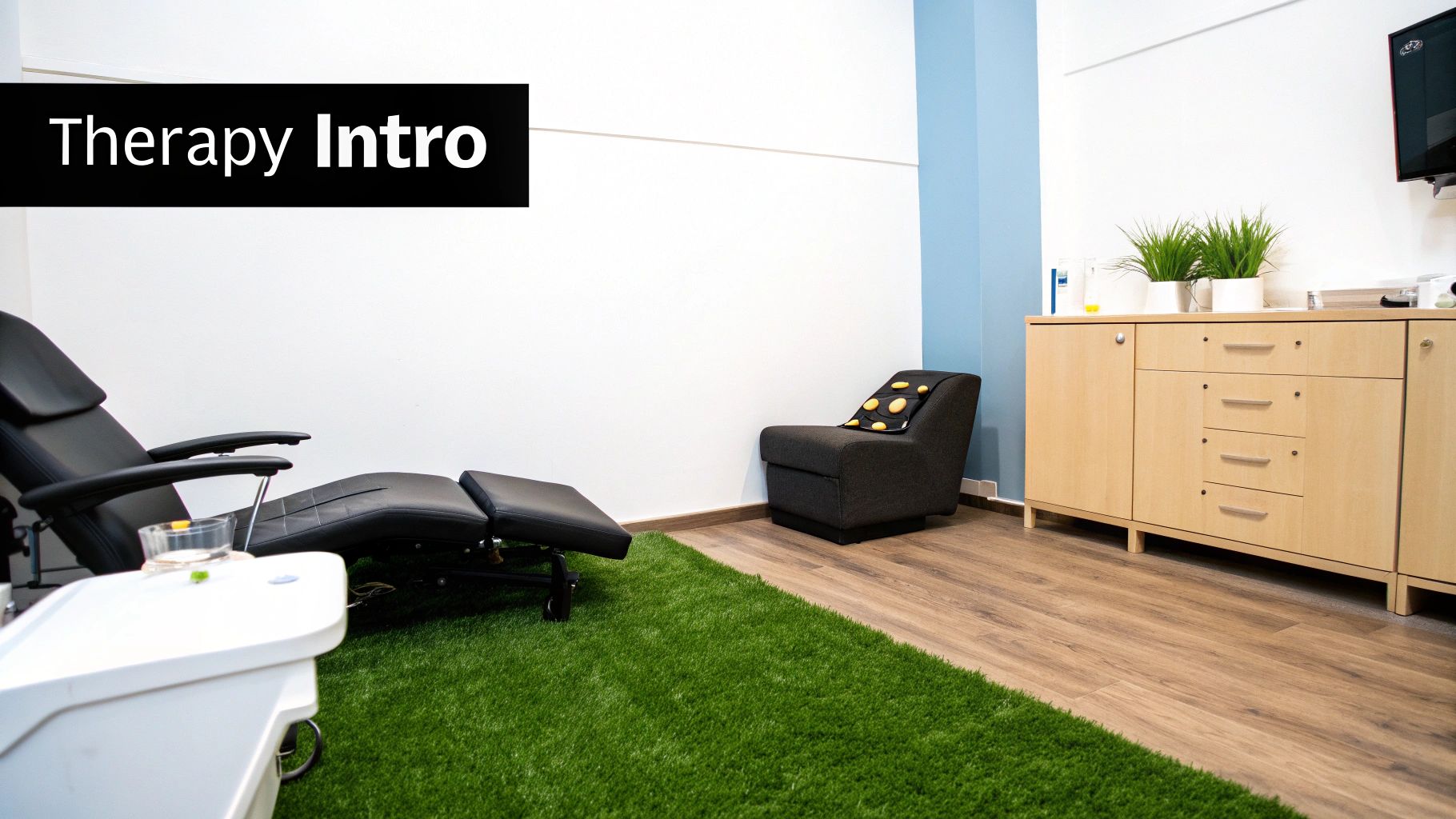 Myofunctional Tongue Thrust Therapy: Expert Guide – myohab