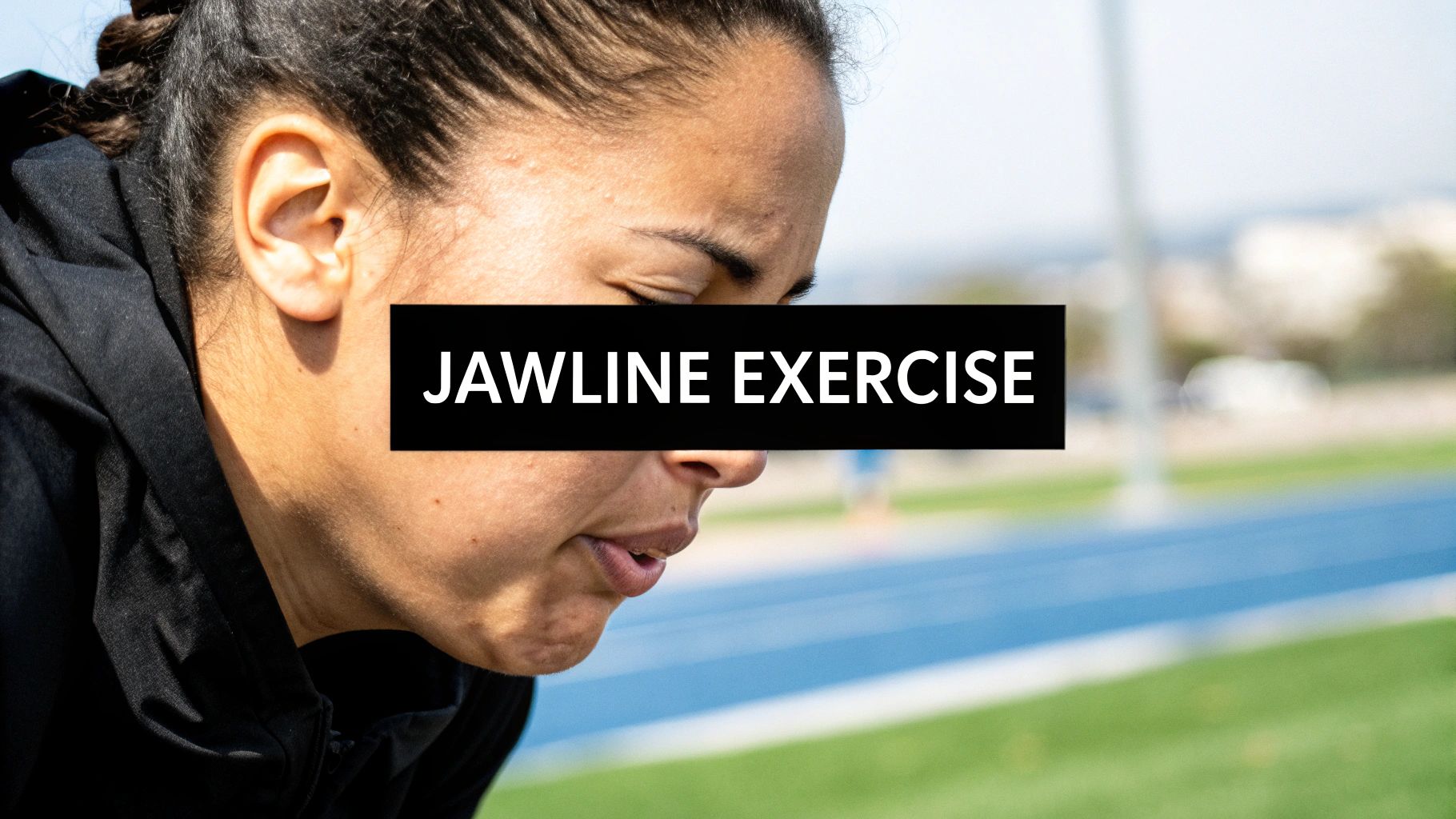 How to Fix Asymmetrical Jawline: Expert Guide to Achieving Facial ...
