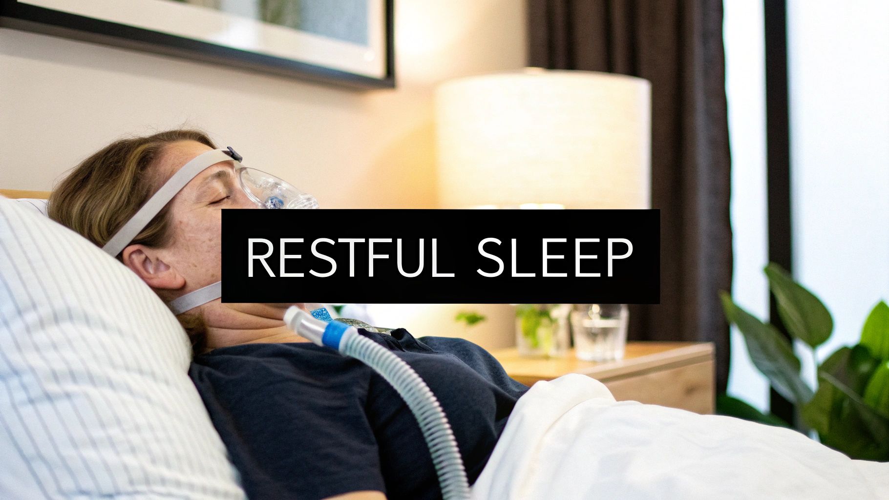 7 Jaw Exercises for Sleep Apnea: The Complete Recovery Guide – myohab