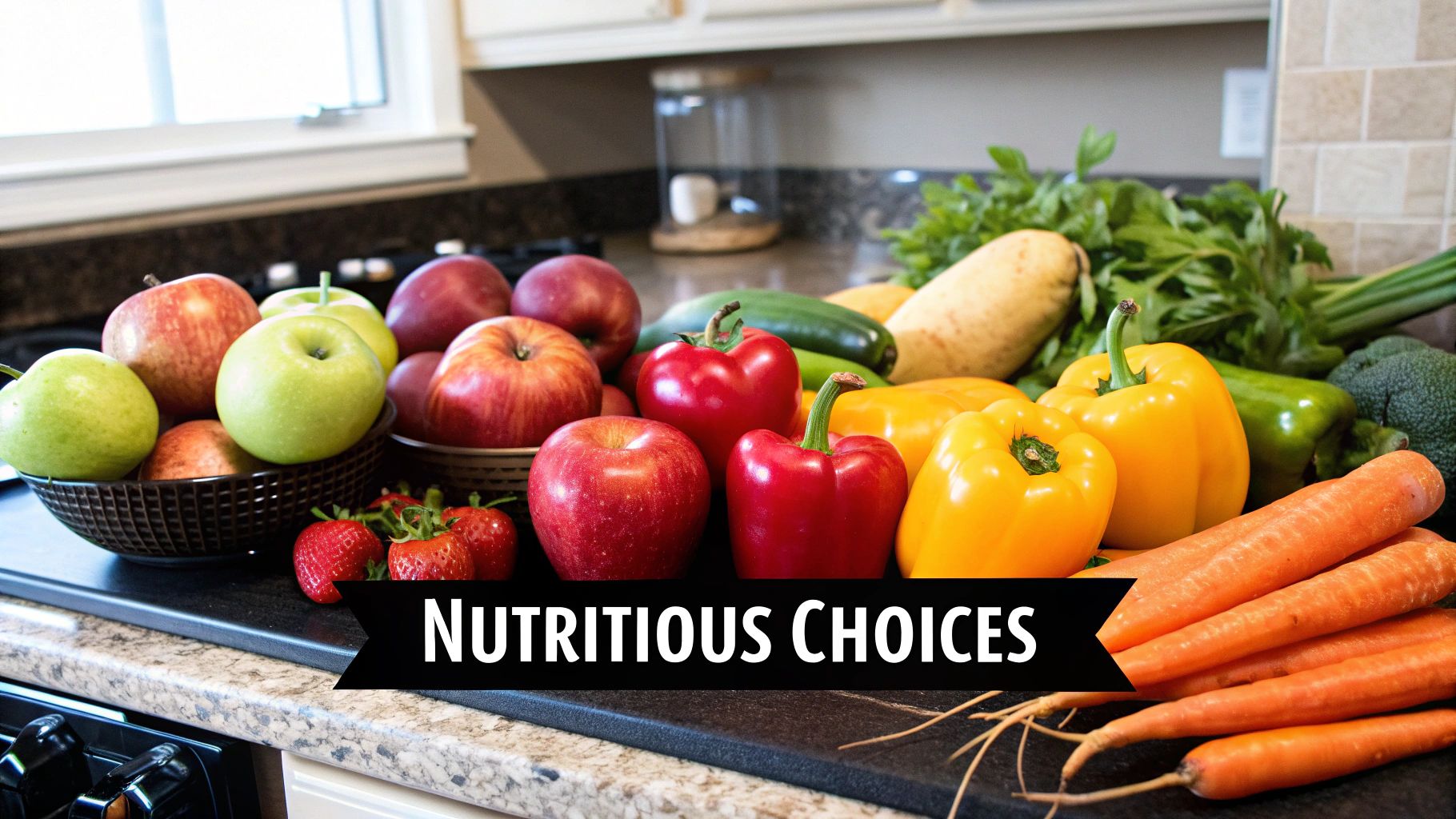 10 Essential Best Practices for Gut Health: A Science-Backed Guide to ...