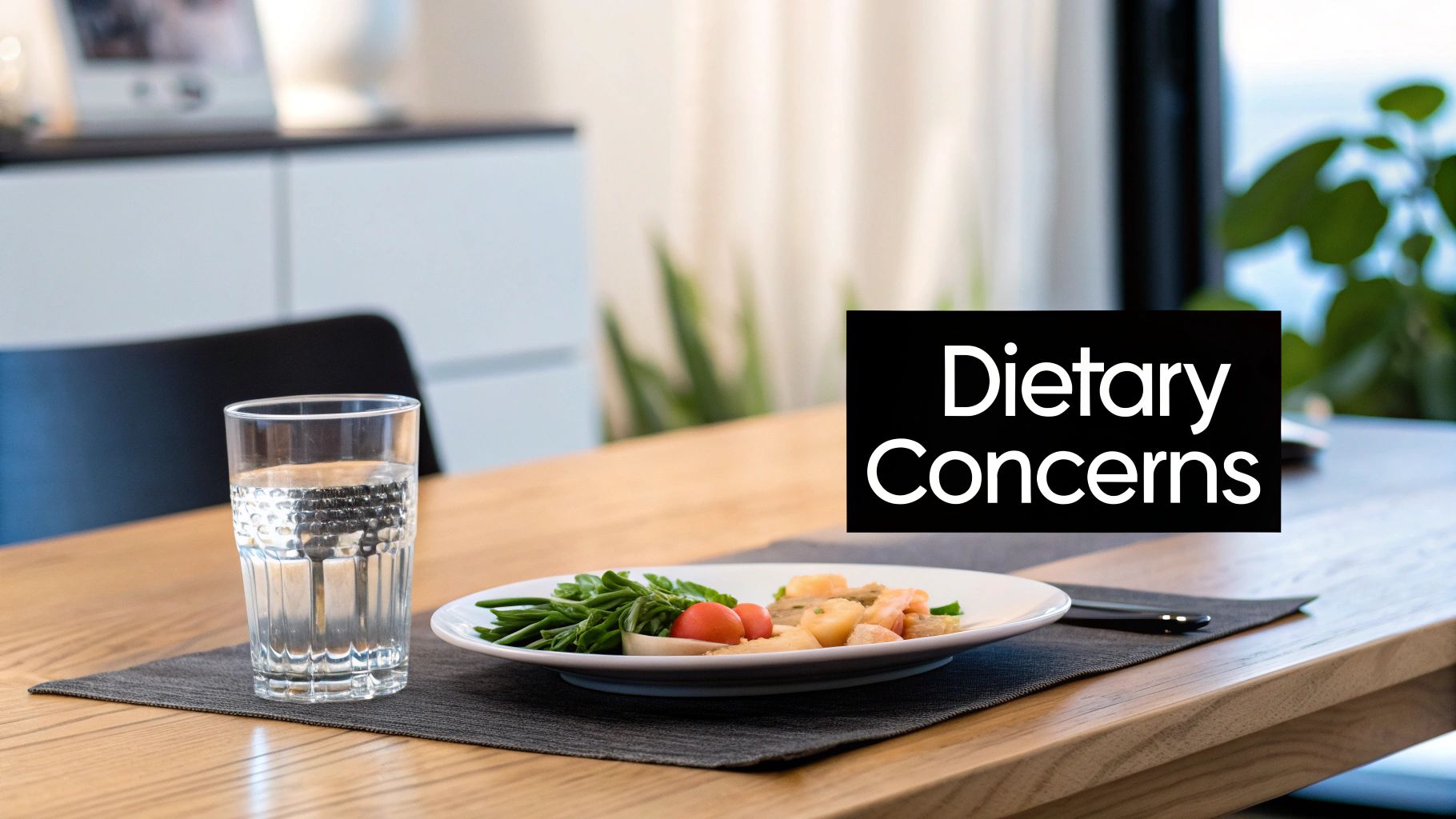 Small Intestinal Overgrowth Symptoms: The Essential Guide to SIBO ...