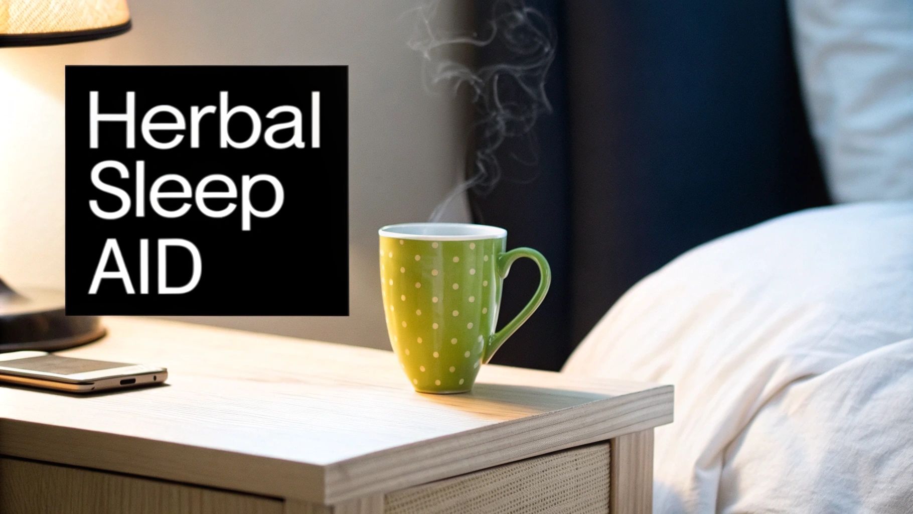 Tips for Better Sleep: A Research-Backed Guide to Getting Quality Rest ...