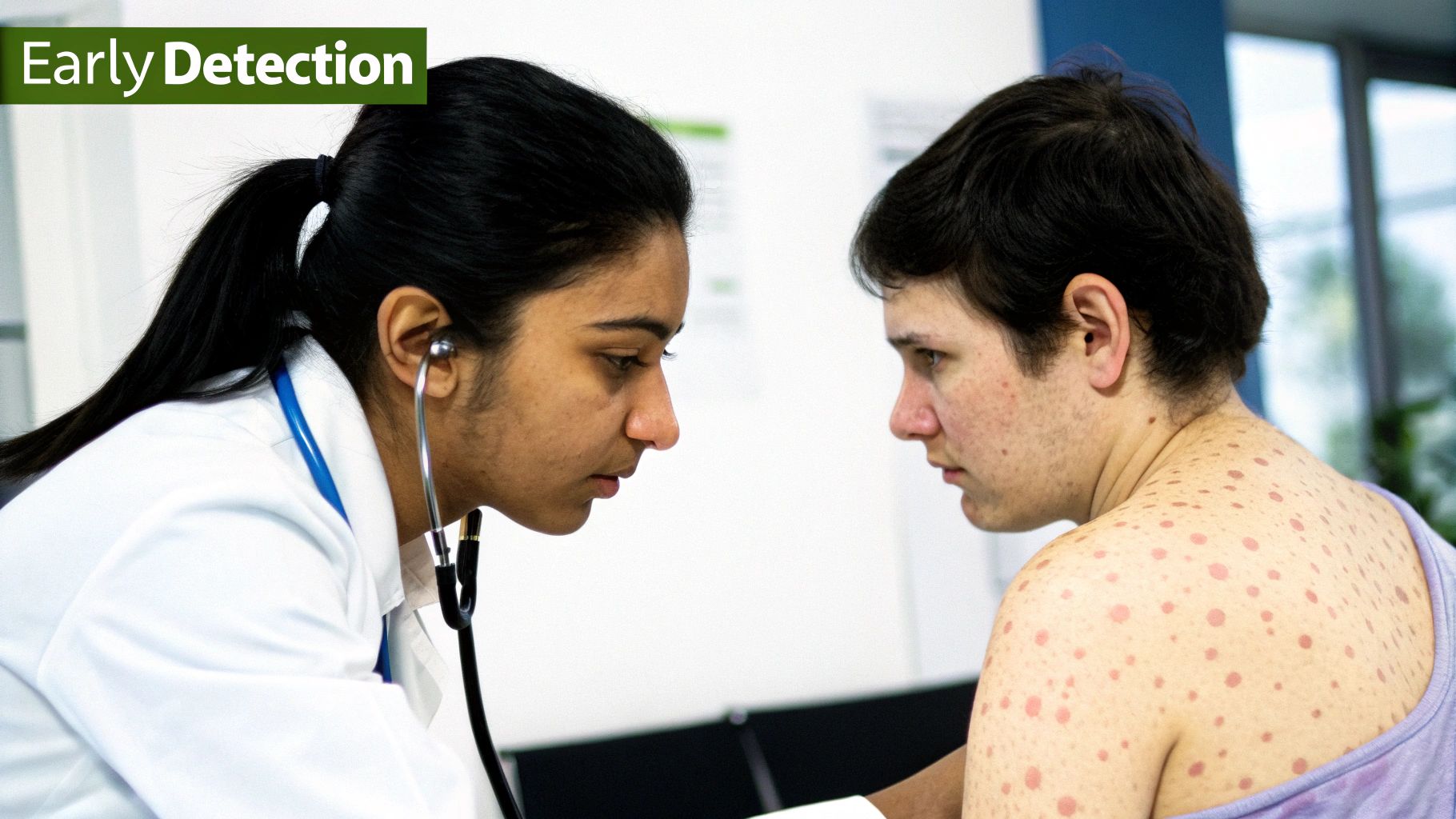 Living with Psoriasis: The Complete Guide to Understanding, Treatment ...