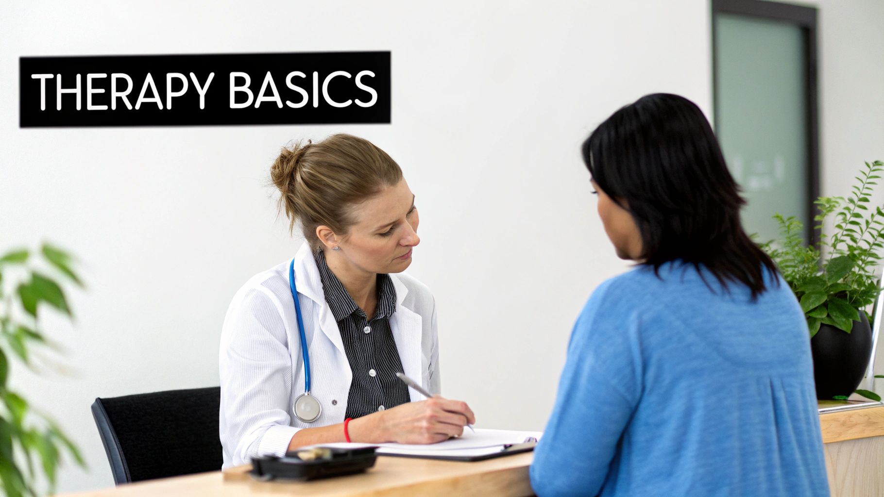 Revolutionize Sleep with Myofunctional Therapy Sleep Apnea – myohab