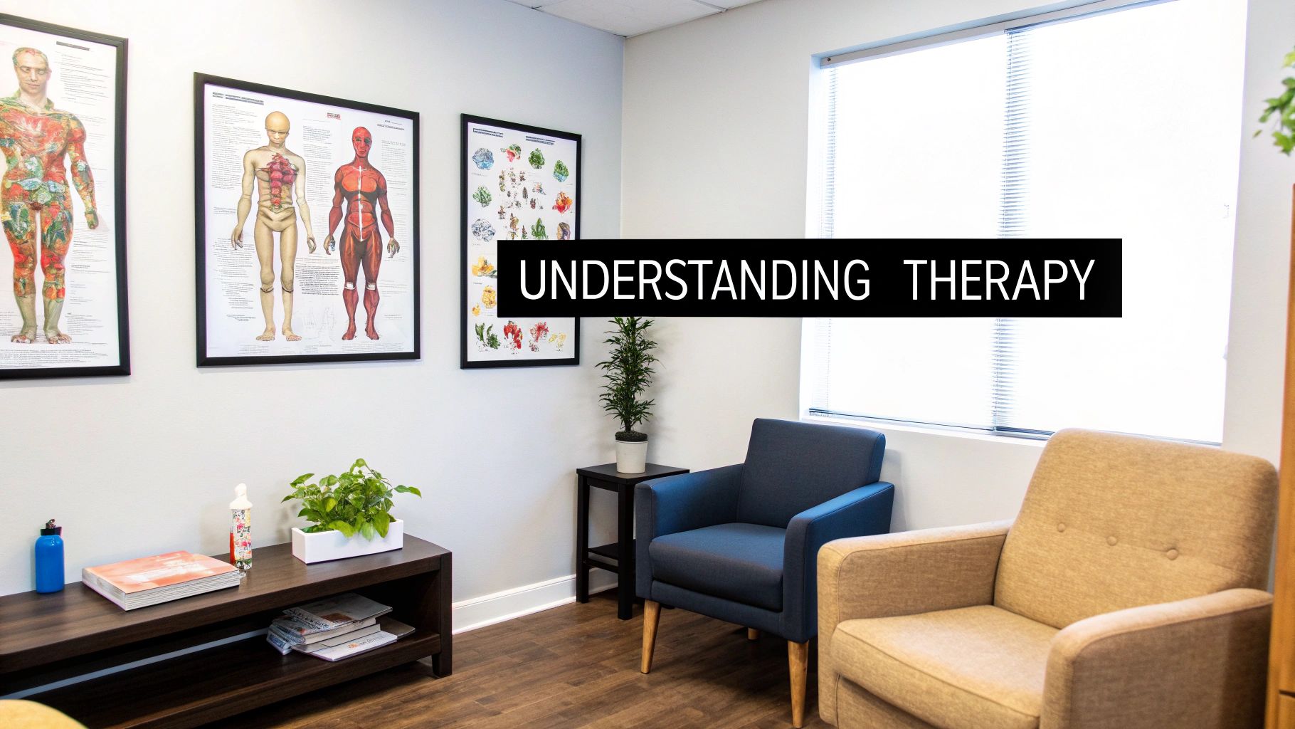 Oral Myofunctional Therapy: Transform Your Oral Health Through Science ...