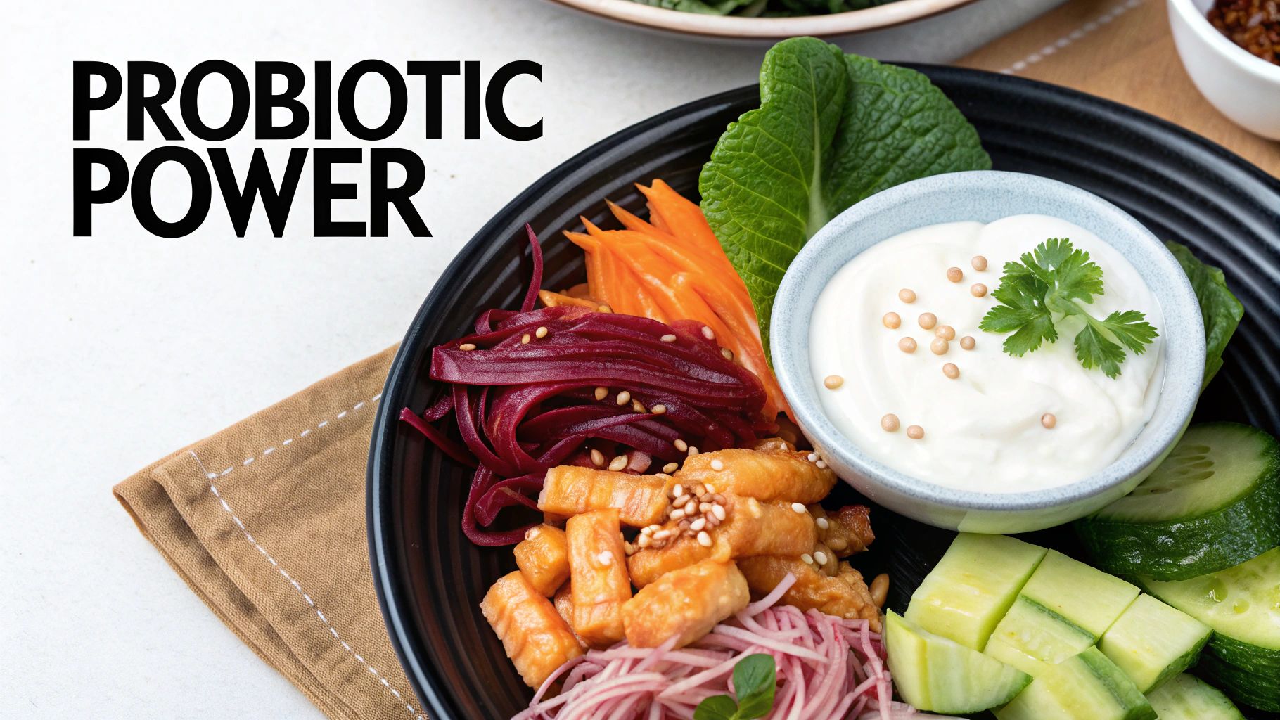 SIBO Guide: A Practical Journey from Symptoms to Success – myohab