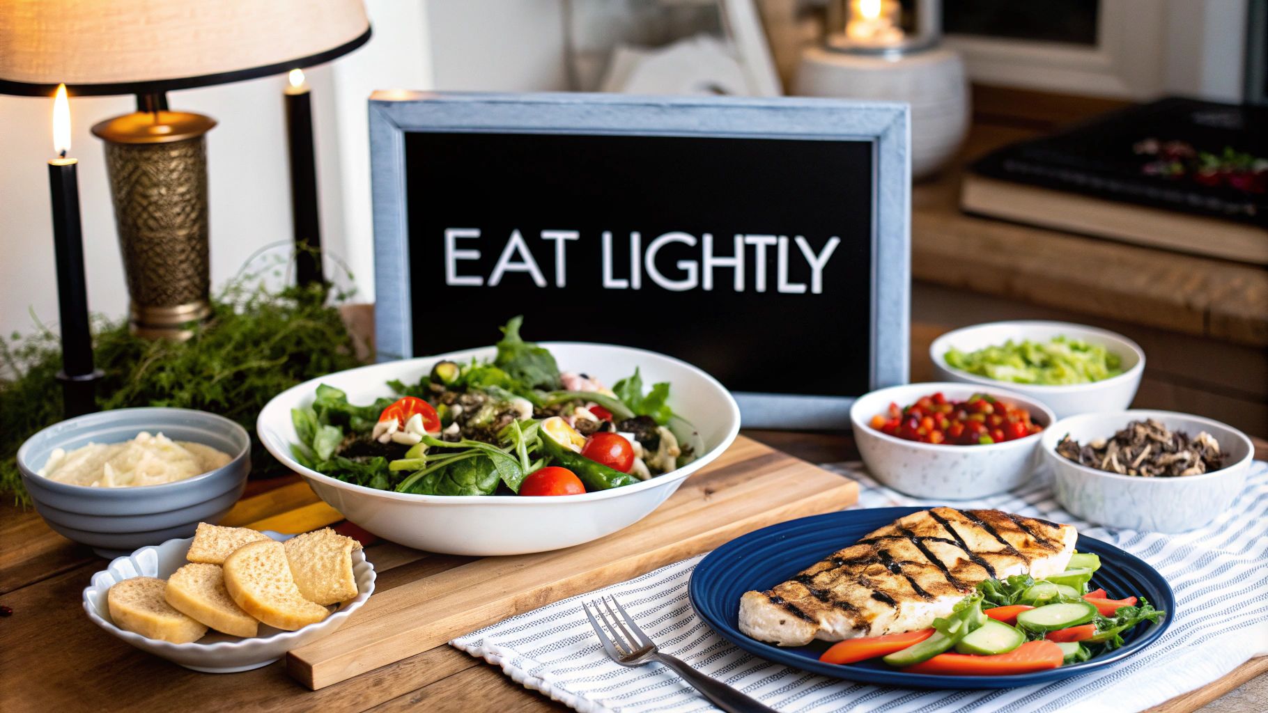 How to Improve Sleep: A Science-Backed Guide to Better Rest – myohab