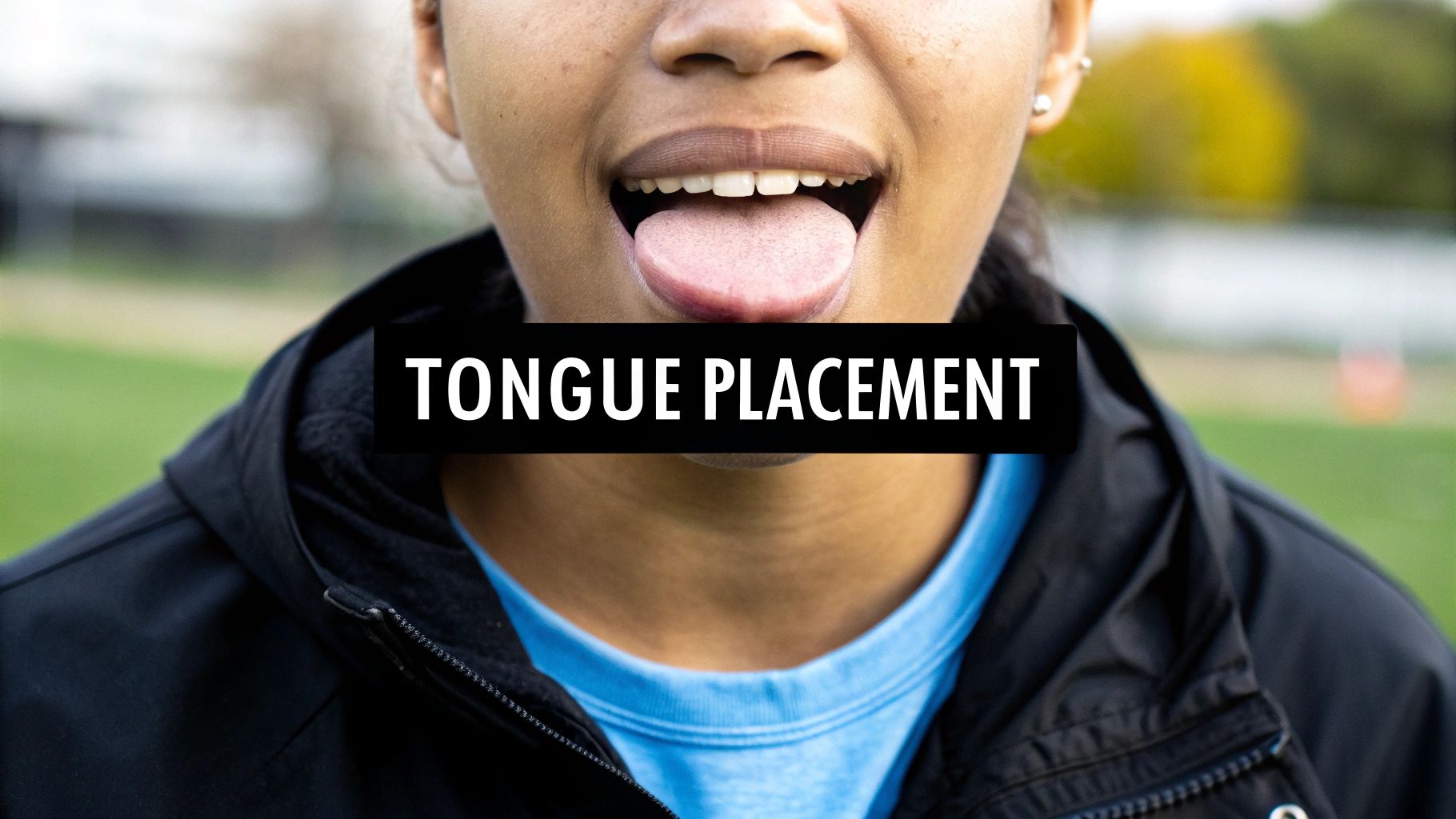 How to Mew Properly: Expert Tips for Jaw Health & Alignment – myohab