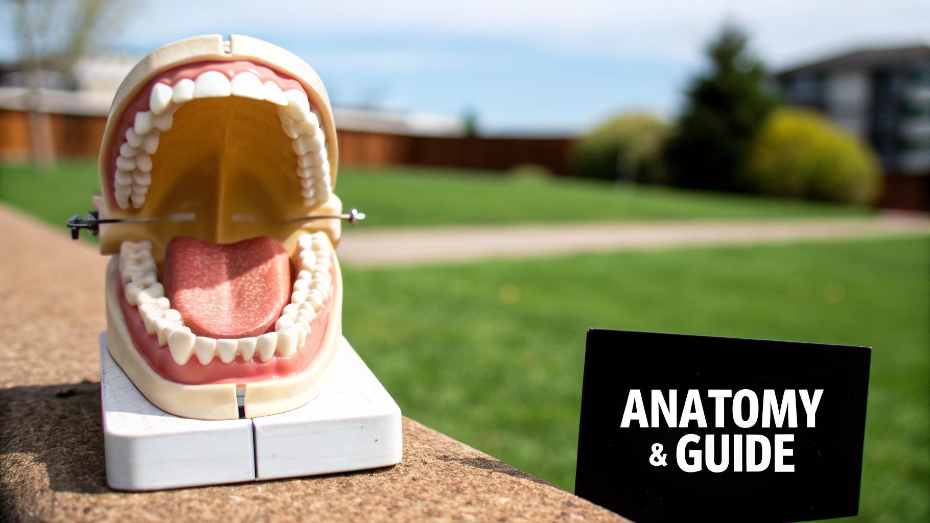 mewing tongue posture: Expert Tips for Facial Development – myohab