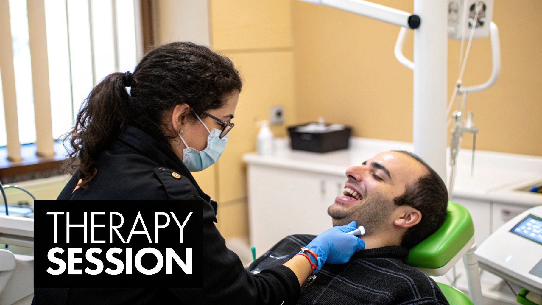 Myofunctional Therapy Before and After: Inside Your Journey to ...