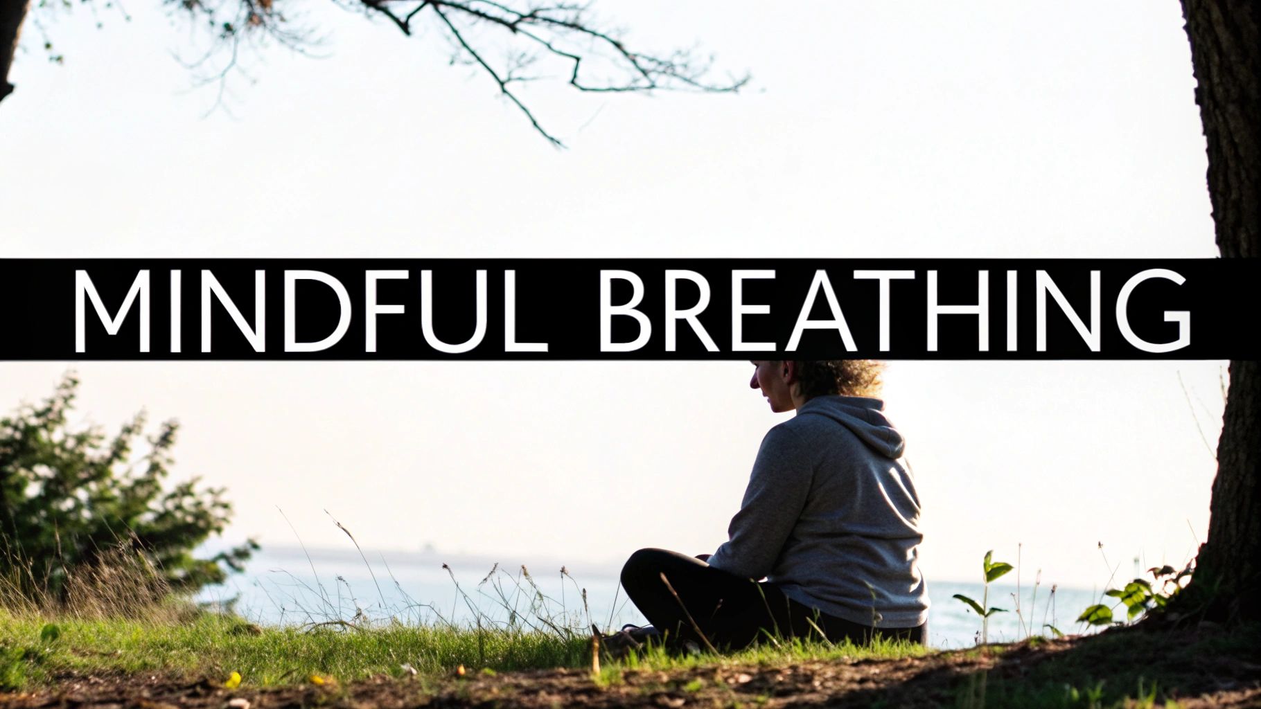 Mouth Breathing Therapy: A Comprehensive Guide to Better Sleep and ...