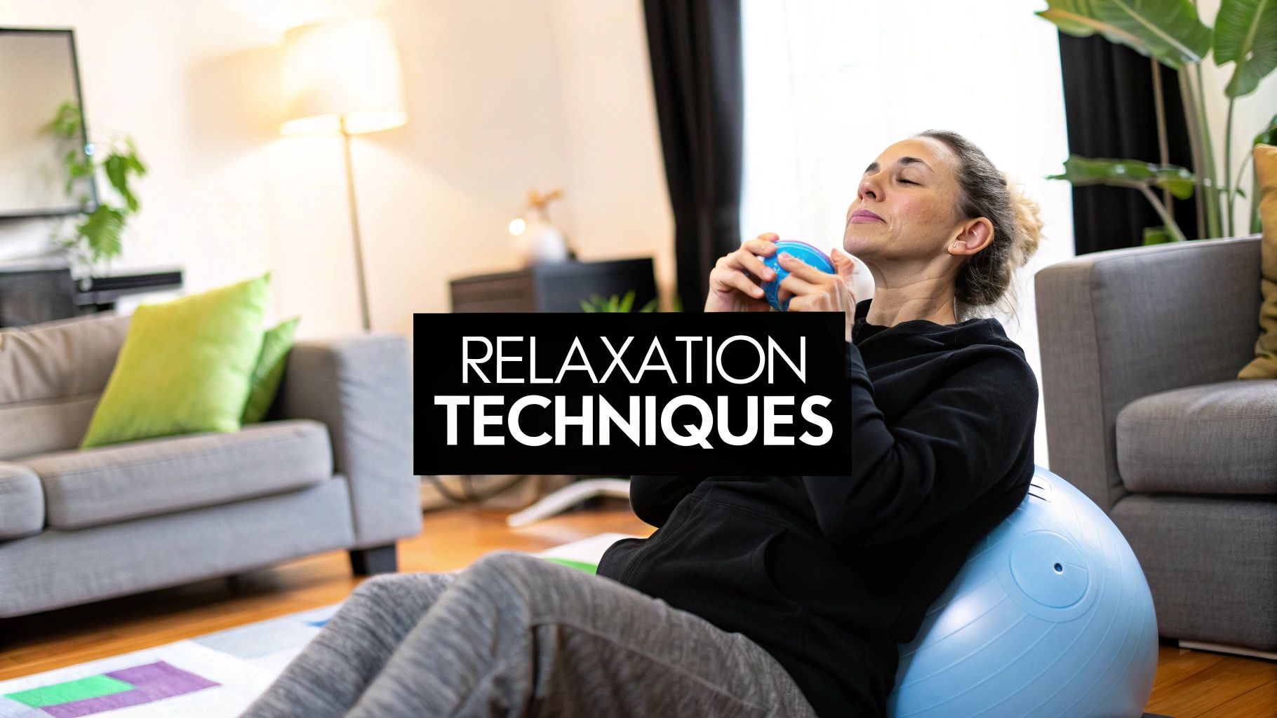 TMJ Physical Therapy Exercises: A Complete Guide to Relief and Recovery ...