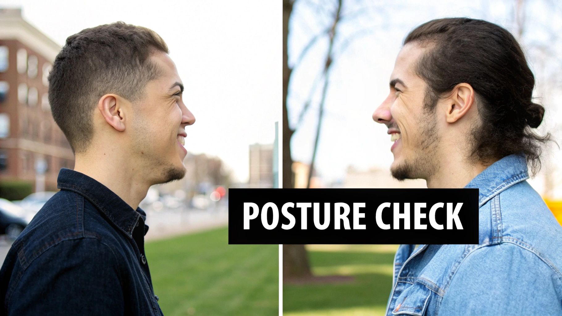 Master Your Tongue Resting Posture: The Complete Guide to Better Oral ...