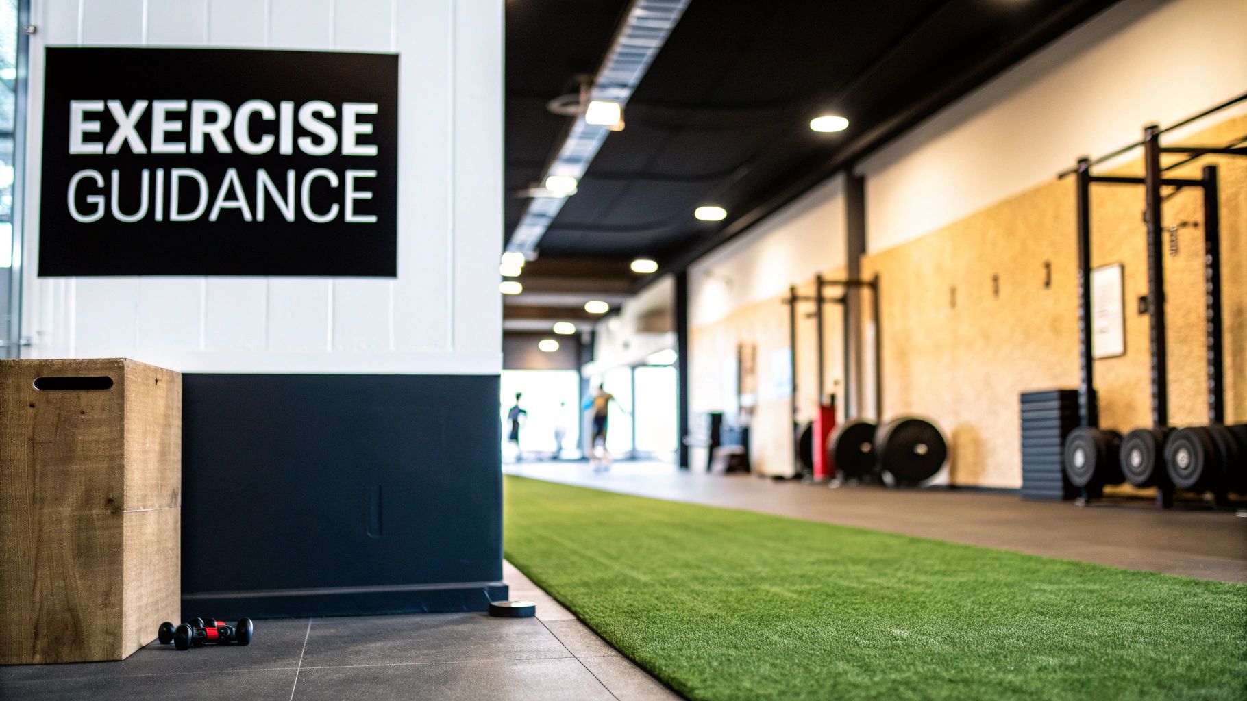 TMJ Physical Therapy Exercises: A Complete Guide to Relief and Recovery ...