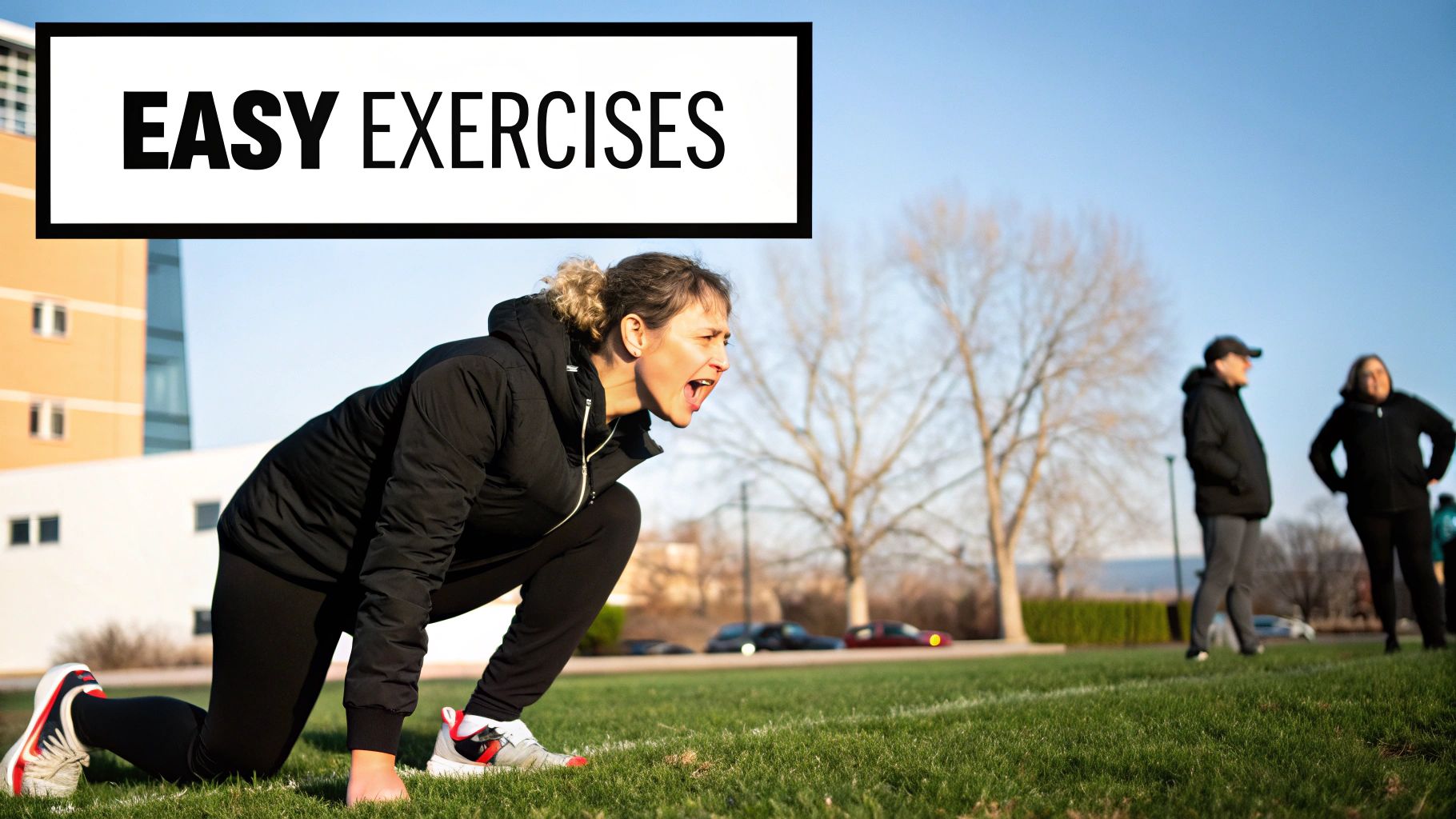 How to Correct Tongue Posture: A Complete Guide to Proper Positioning ...