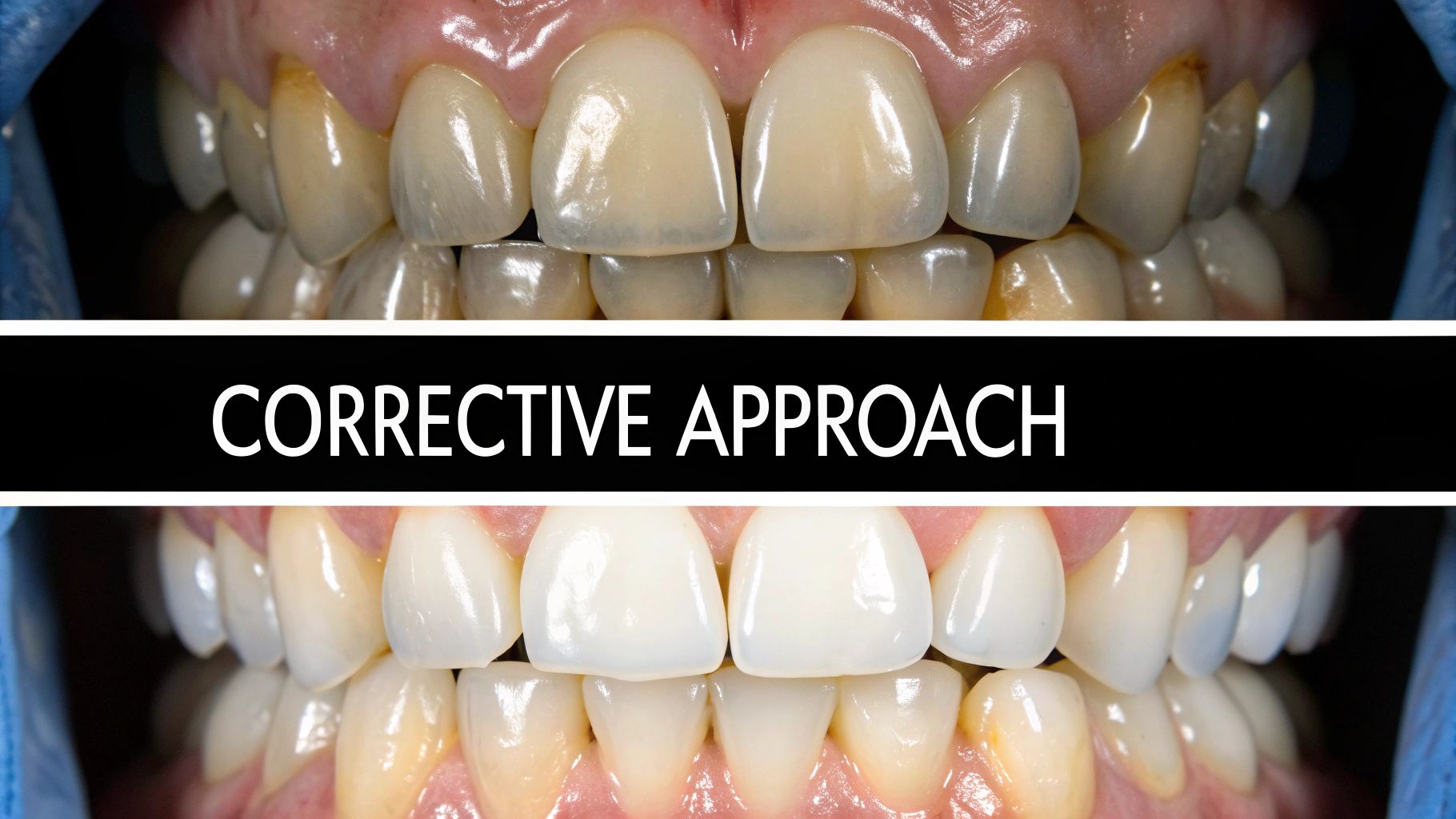 Orthotropics for Adults: The Complete Guide to Natural Facial ...