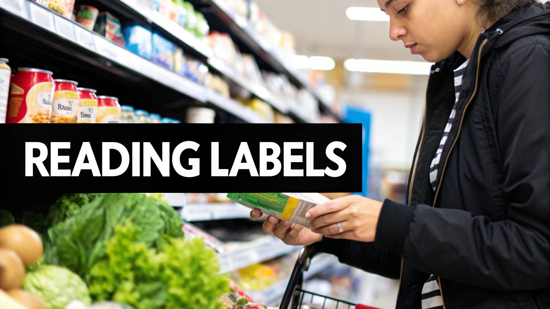 Define FODMAP Diet: A Step-By-Step Guide to Low FODMAP Success – myohab