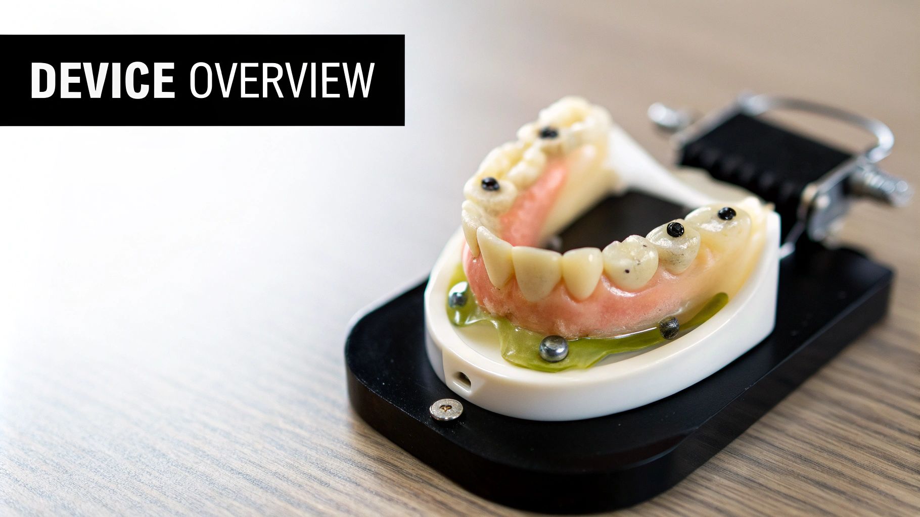 The Ultimate Guide to Palatal Expanders for Adults: Expert Insights and ...