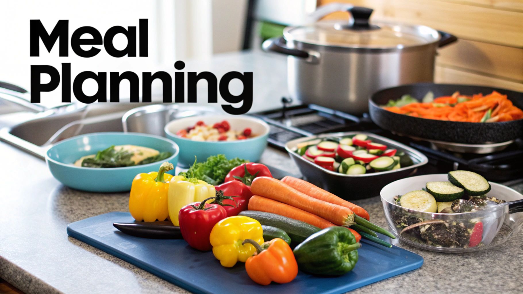 Define FODMAP Diet: A Step-By-Step Guide to Low FODMAP Success – myohab