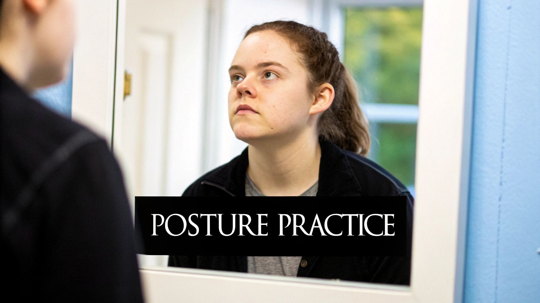 How to Fix Tongue Posture: A Comprehensive Guide to Perfect Oral ...