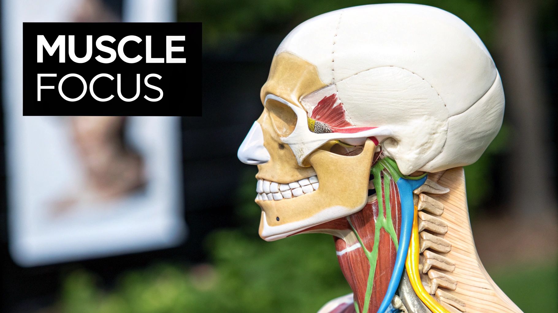 Jawline Trainer Before and After: Transform Your Face With Science ...