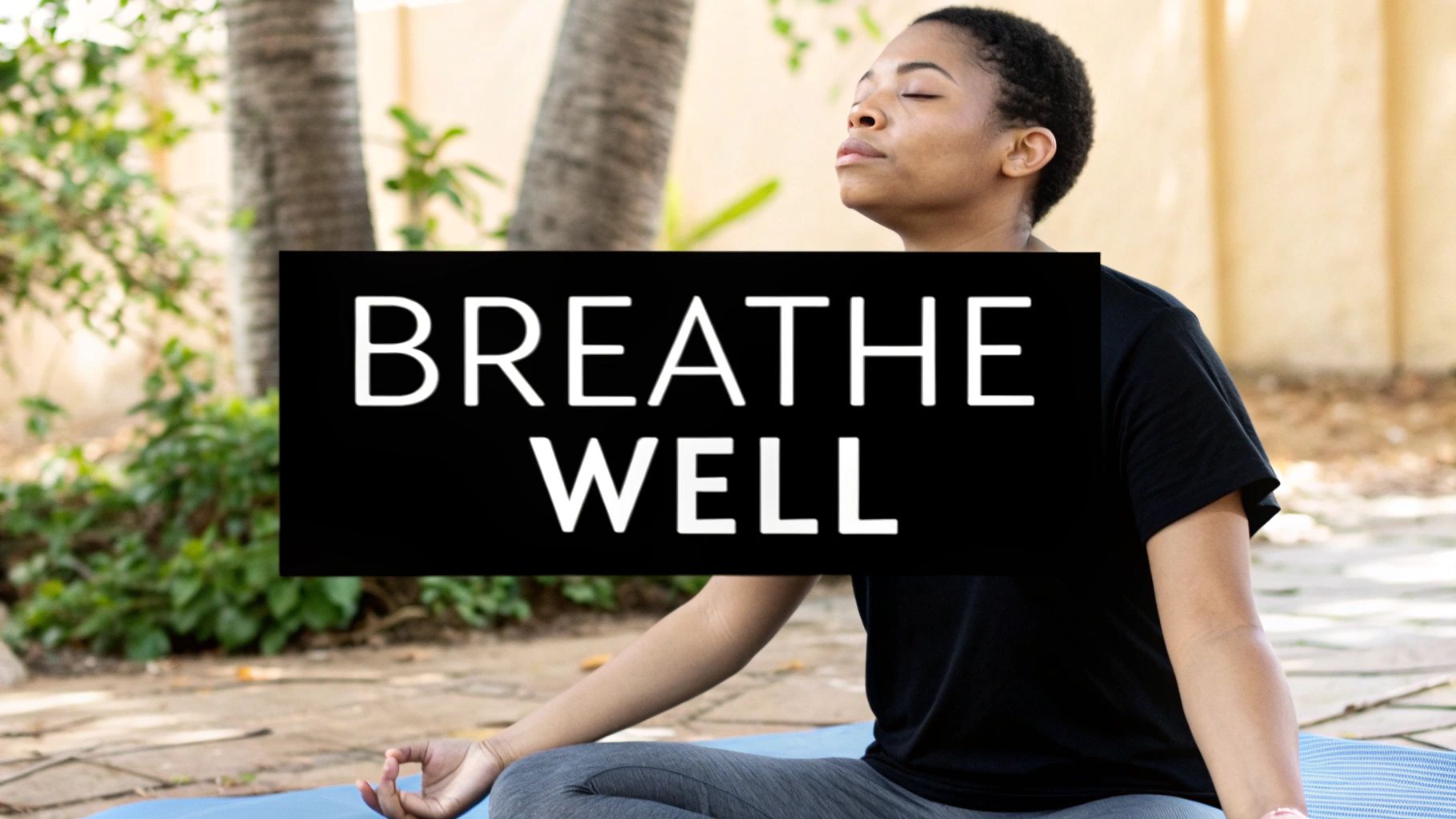 What Is Myofunctional Therapy? A Revolutionary Guide to Oral Function ...