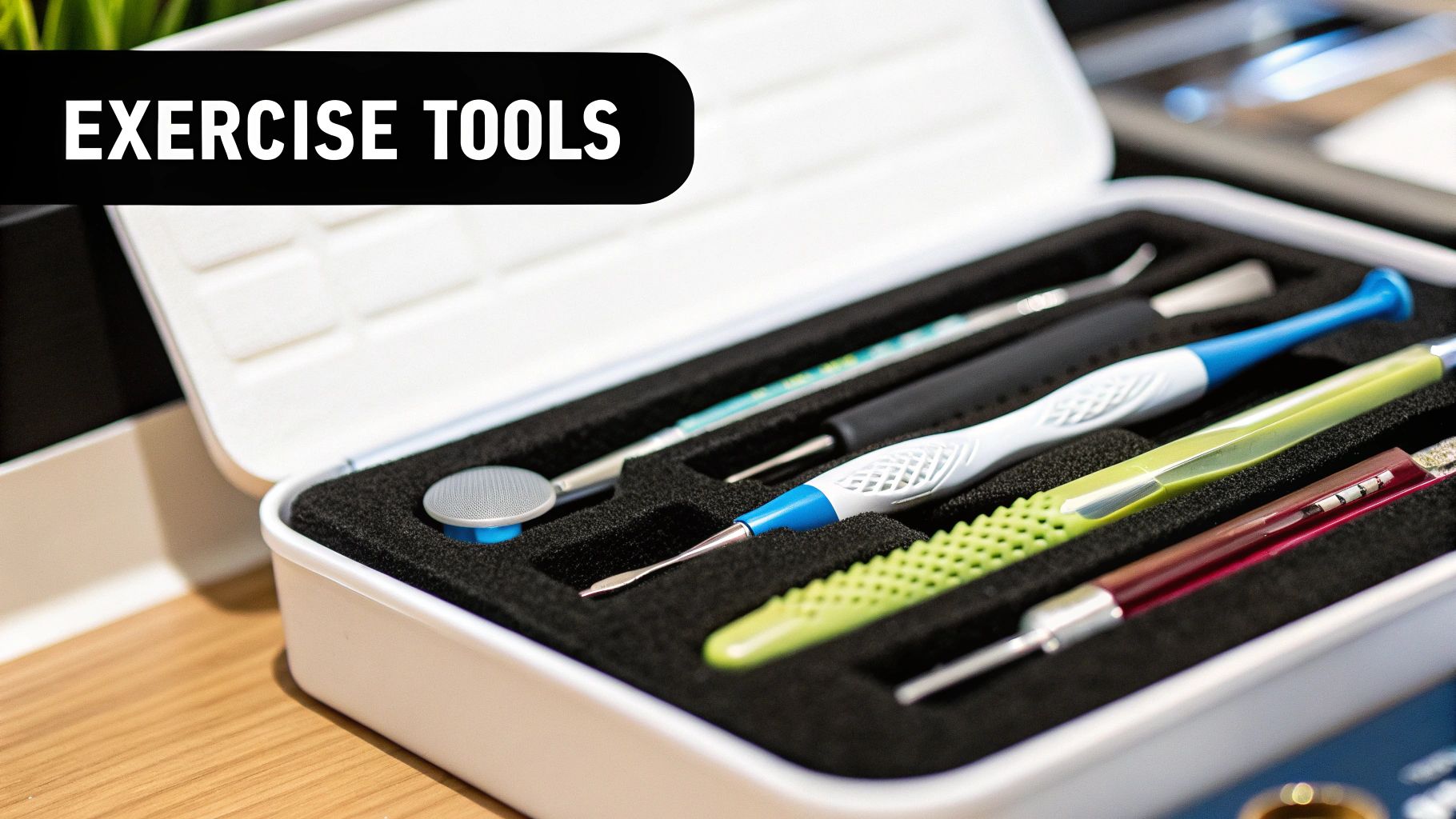 Myofunctional Orofacial Therapy: The Complete Guide to Life-Changing ...