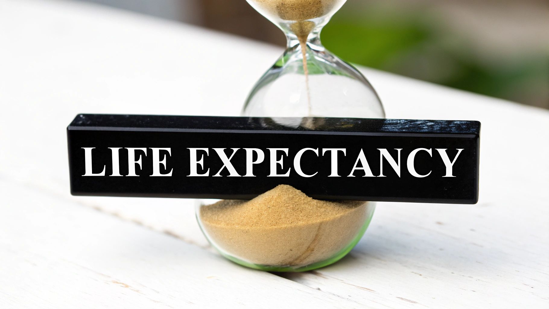 Untreated Sleep Apnea Life Expectancy: The Hidden Risks That Can Cut ...