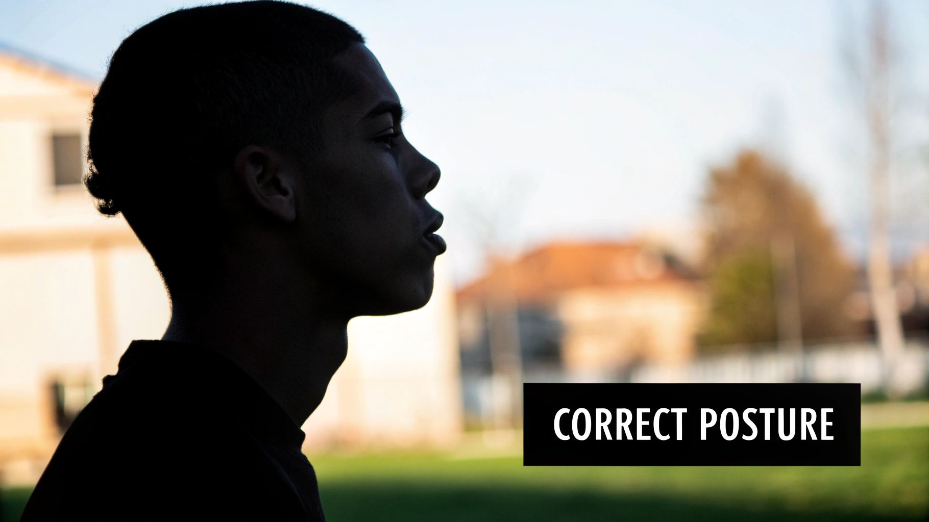 Position of Tongue at Rest: A Comprehensive Guide to Optimal Oral ...