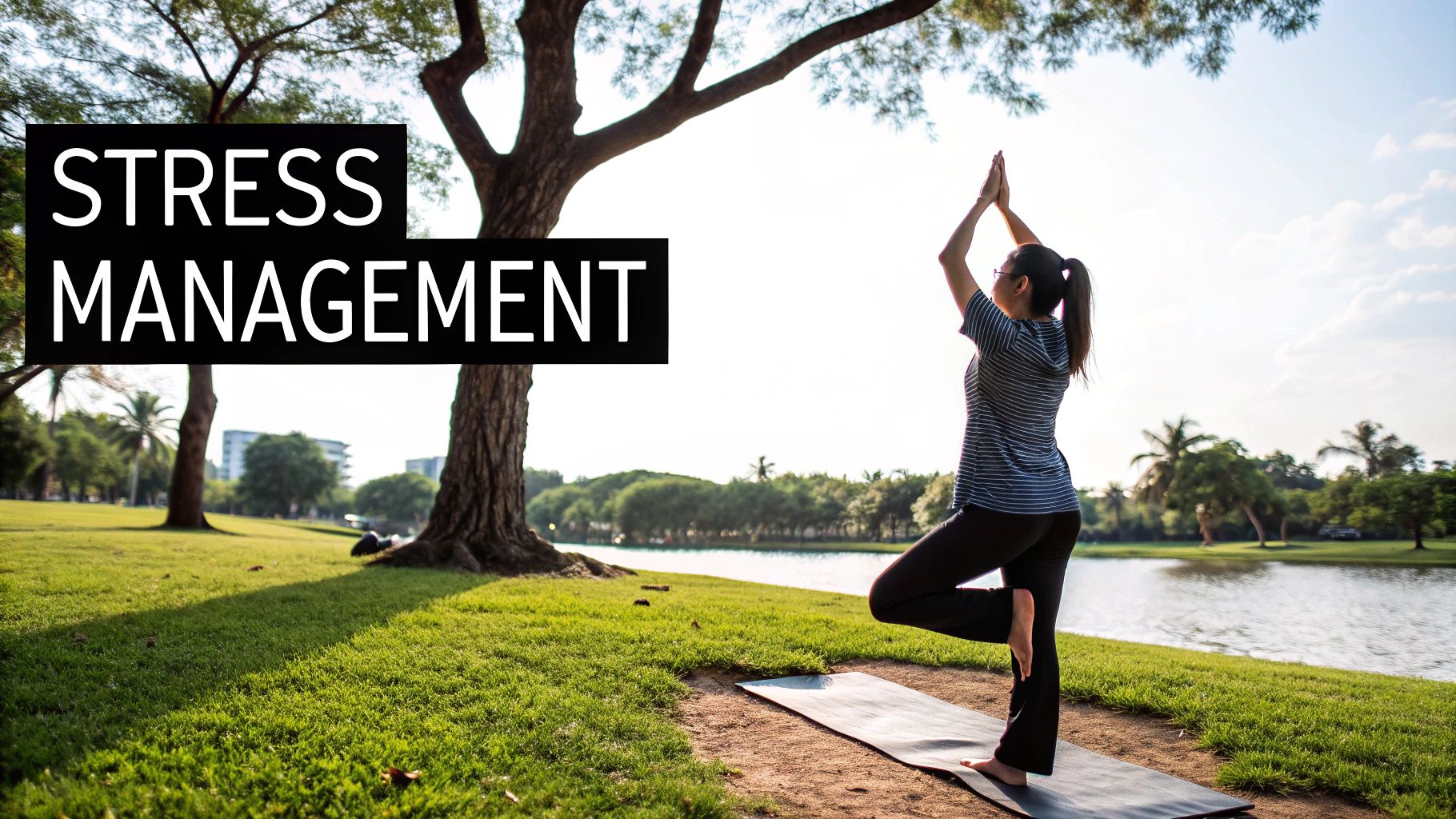 All About Irritable Bowel Syndrome: Your Complete Guide to ...