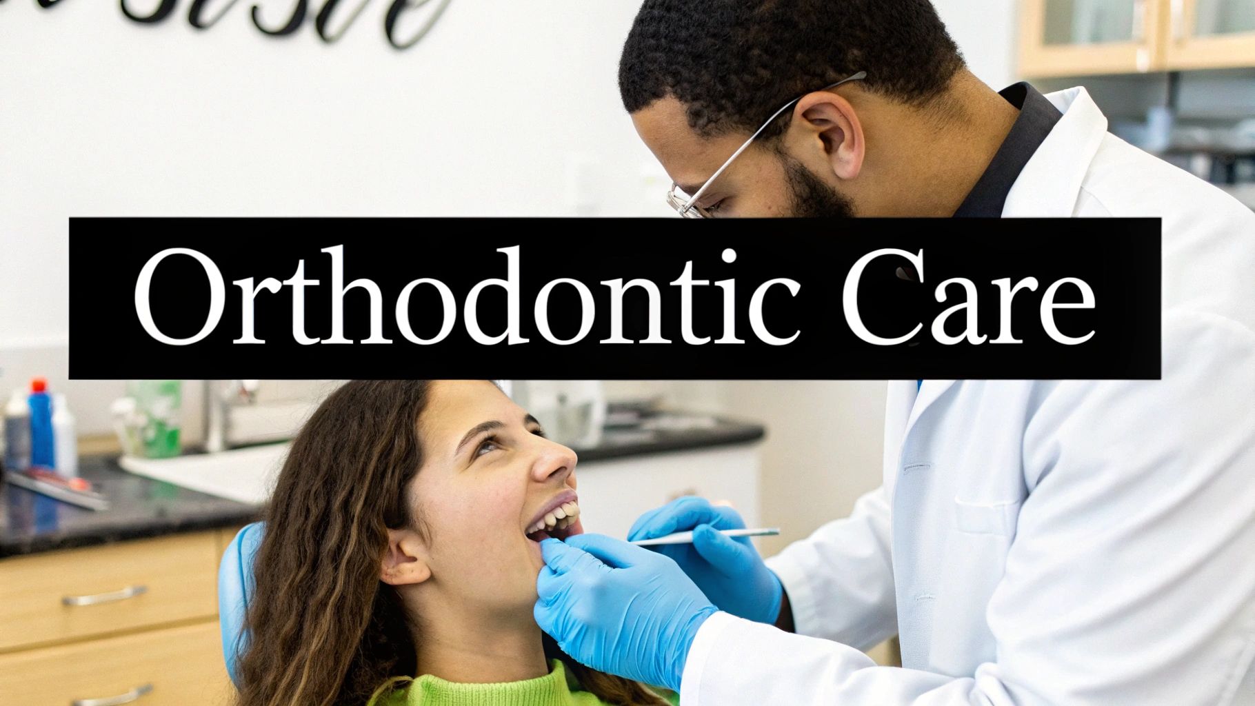 Orofacial Myofunctional Disorders: The Complete Guide to Understanding ...