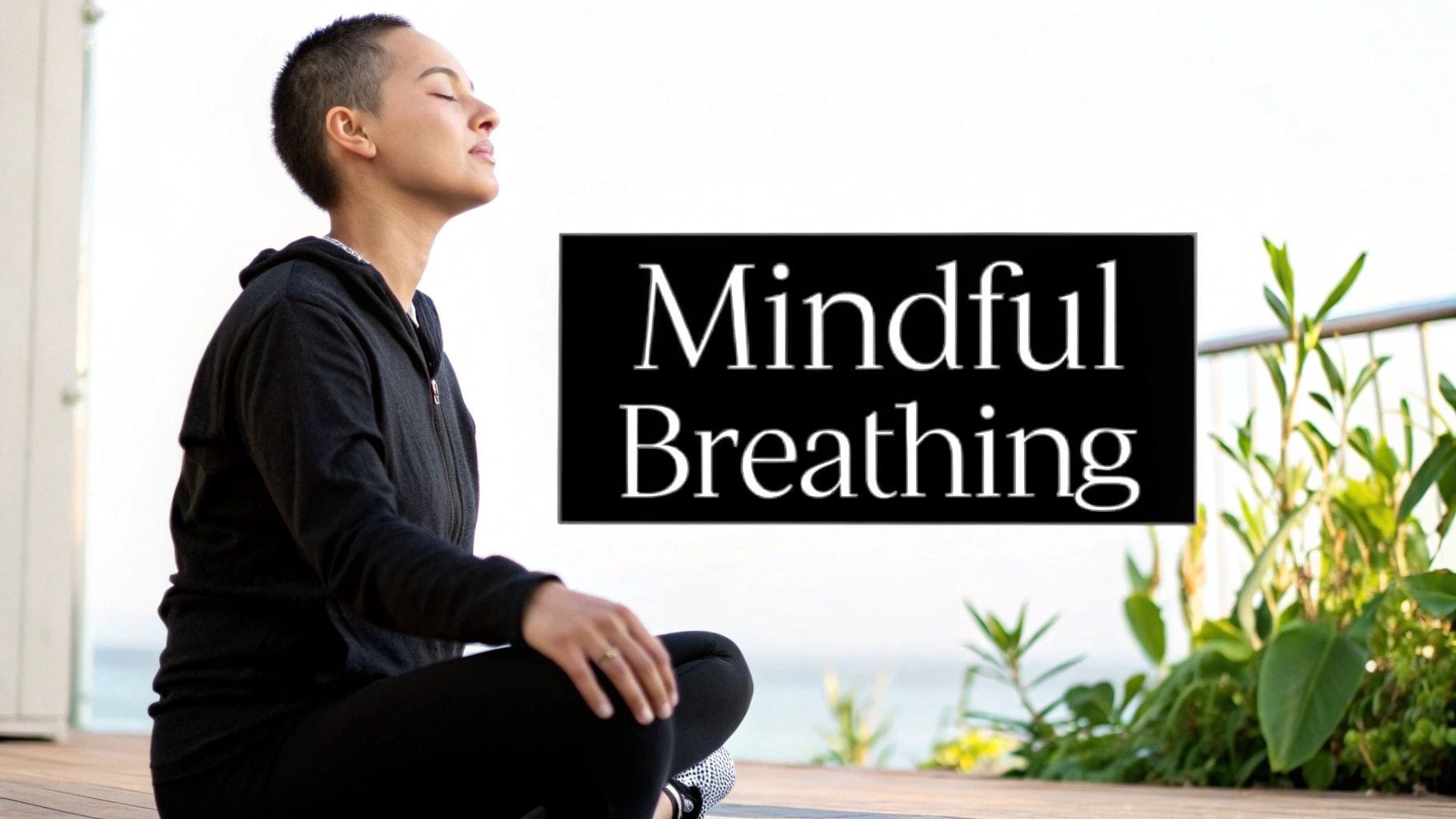 Mouth Breathing vs Nose Breathing: A Comprehensive Guide to Optimal ...