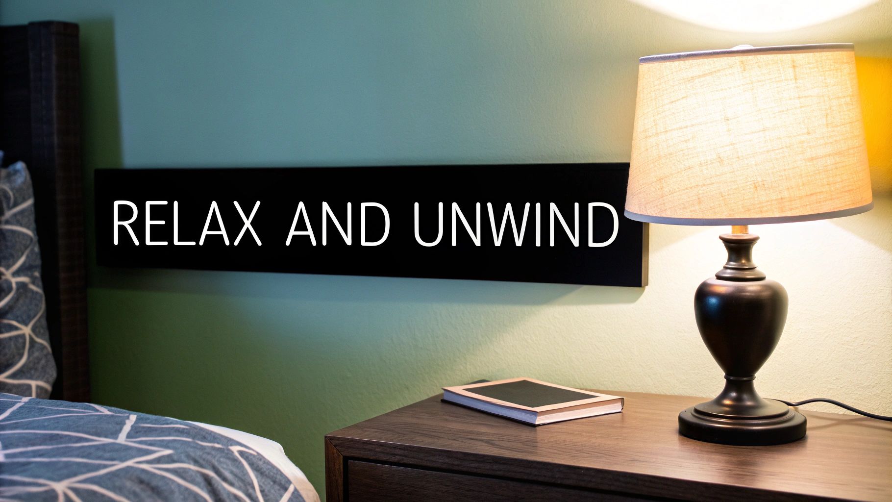 How to Improve Sleep: A Science-Backed Guide to Better Rest – myohab