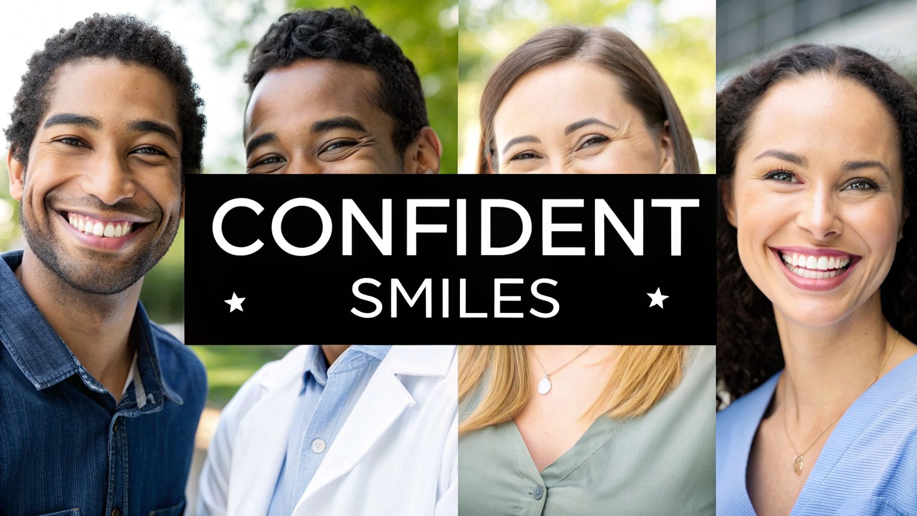 The Ultimate Guide to Palatal Expanders for Adults: Expert Insights and ...
