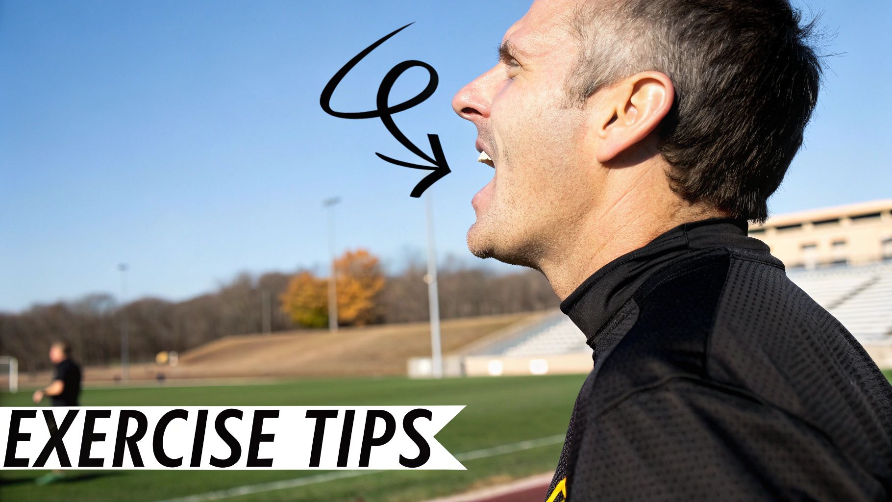 Mastering the Correct Mewing Tongue Position: Your Complete Guide to ...