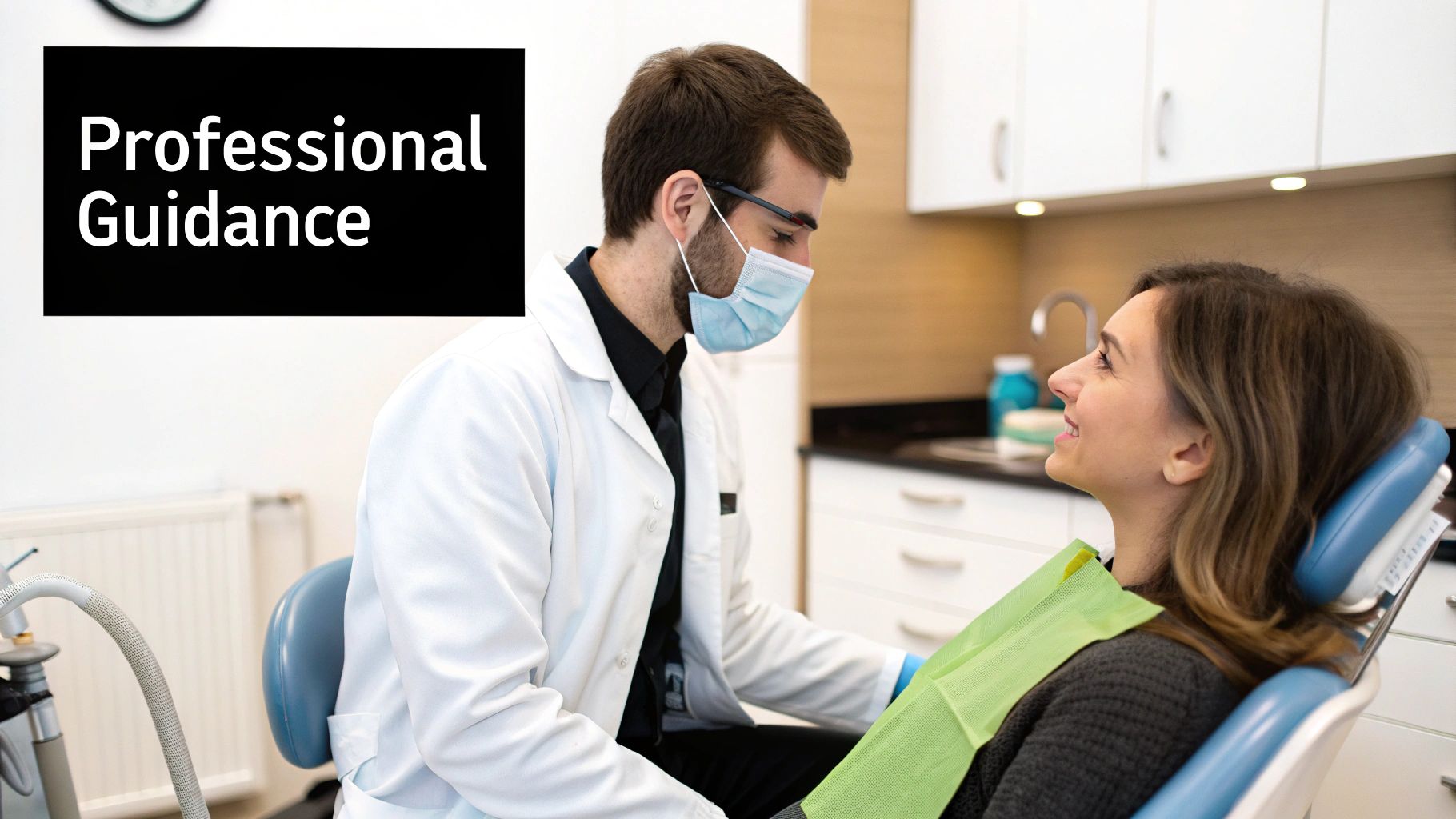 Orofacial Myofunctional Therapy: The Complete Guide to Better Facial ...