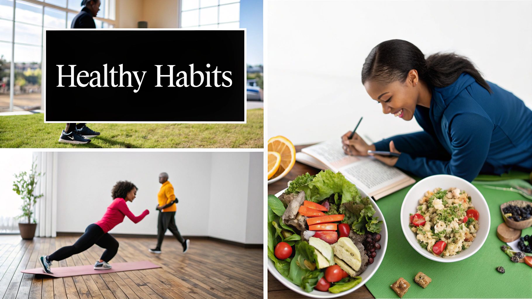 Life Expectancy With Sleep Apnea: Proven Solutions for a Healthier ...