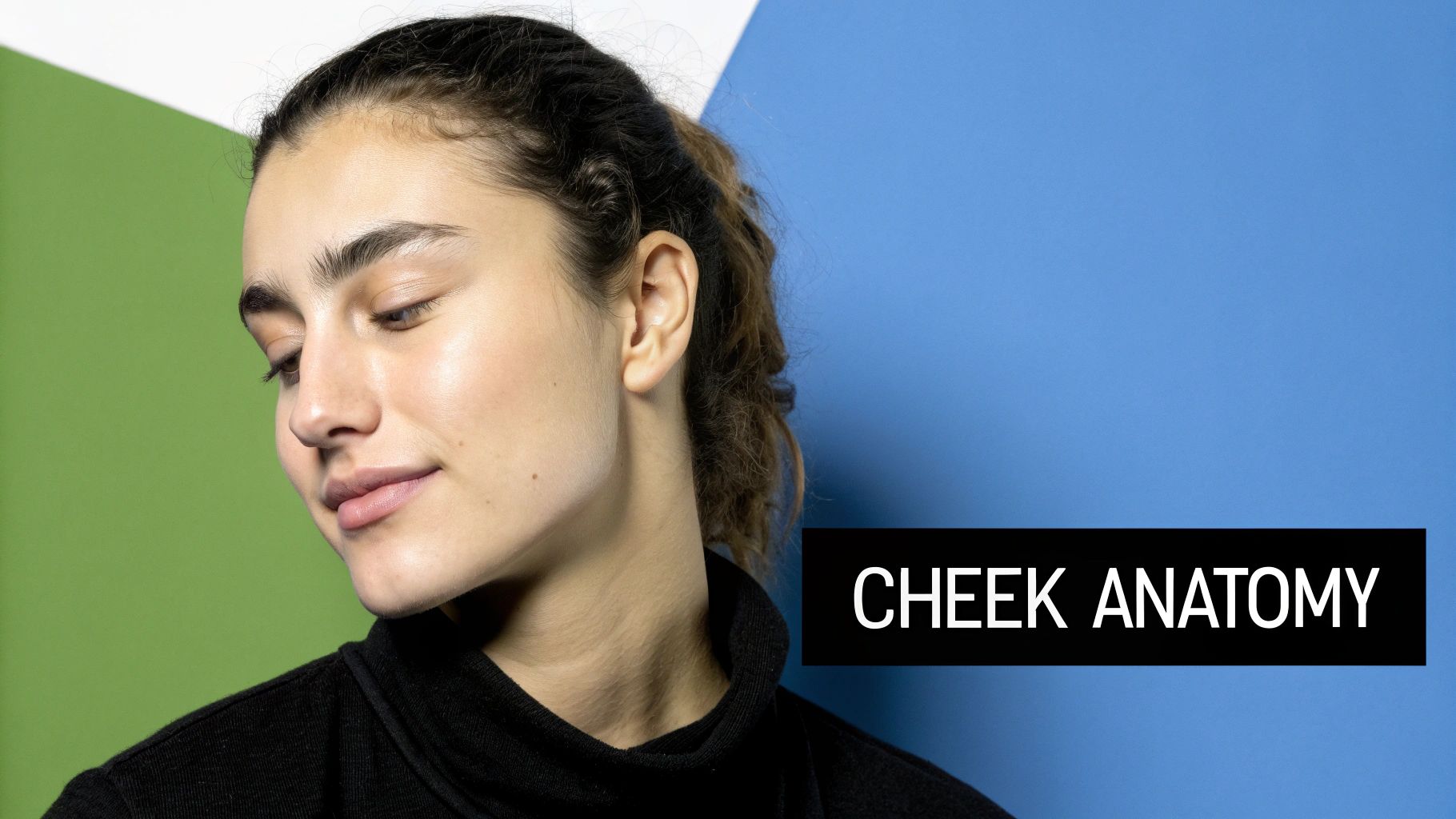 How to Get Hollow Cheeks: A Science-Based Guide to Sculpted Facial ...