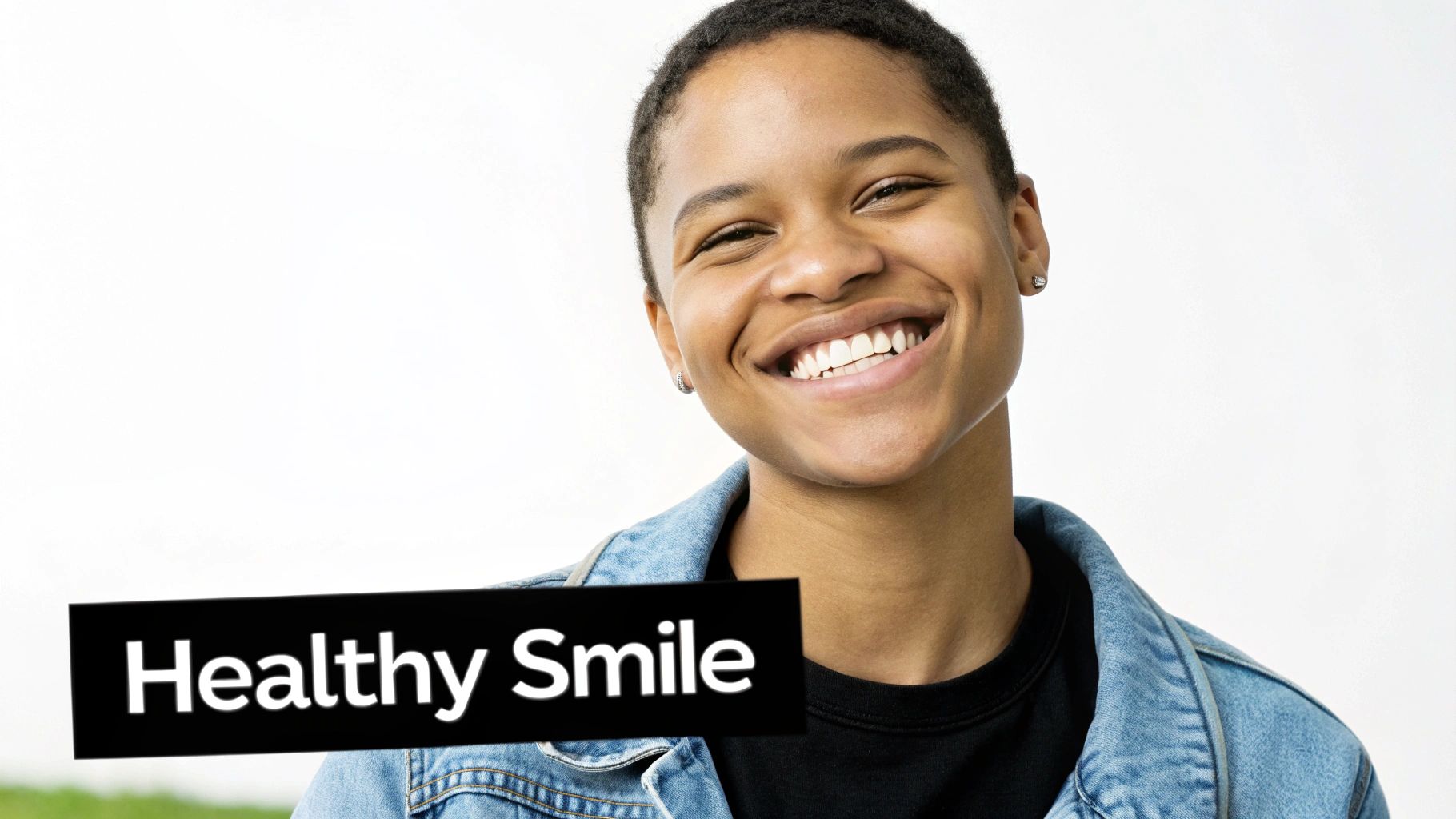 Proper Oral Posture: Expert Tips for Better Health – myohab